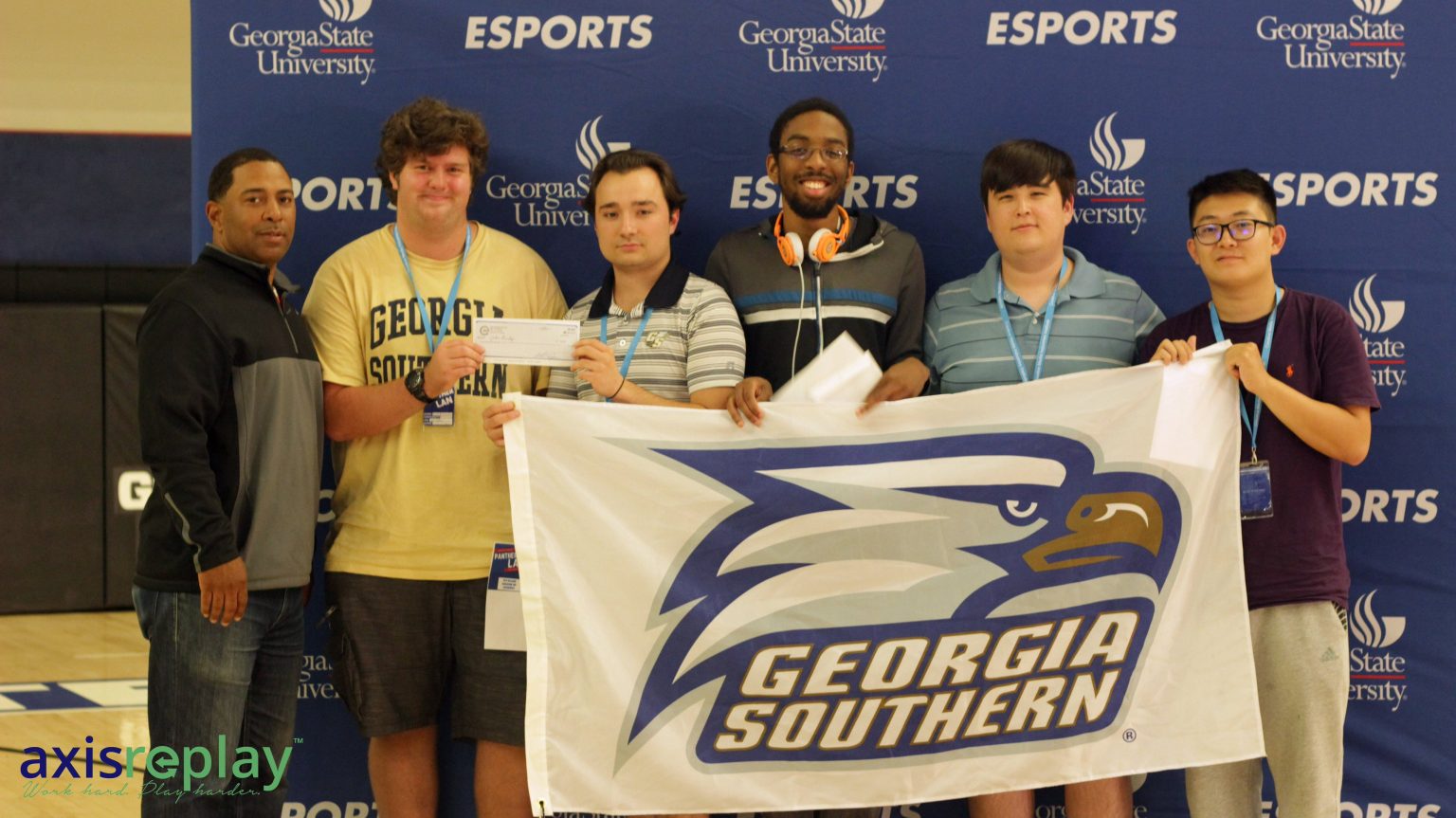 Best College Varsity Esports Programs - Intelligent