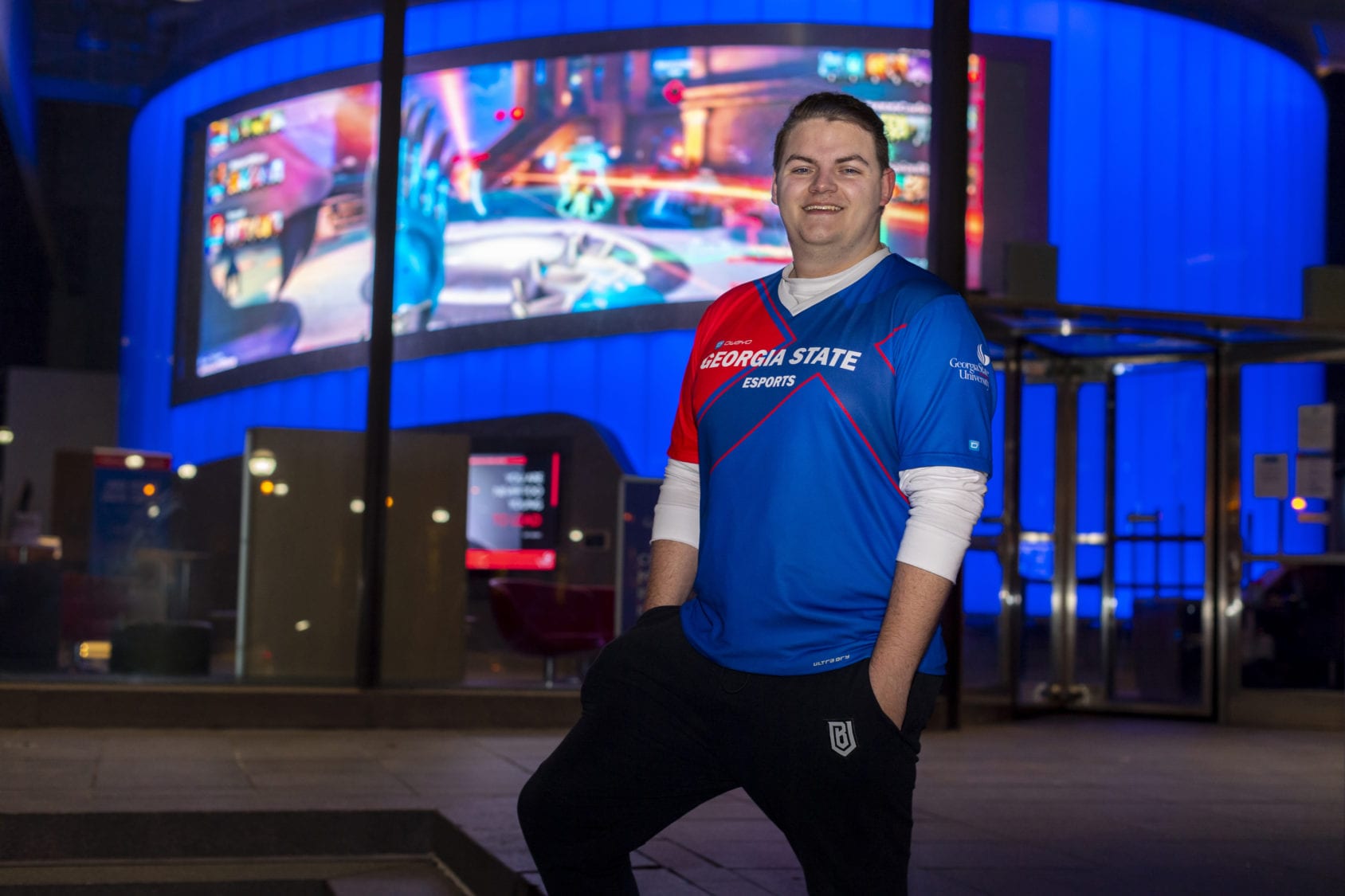 Best College Varsity Esports Programs of 2025 - Intelligent