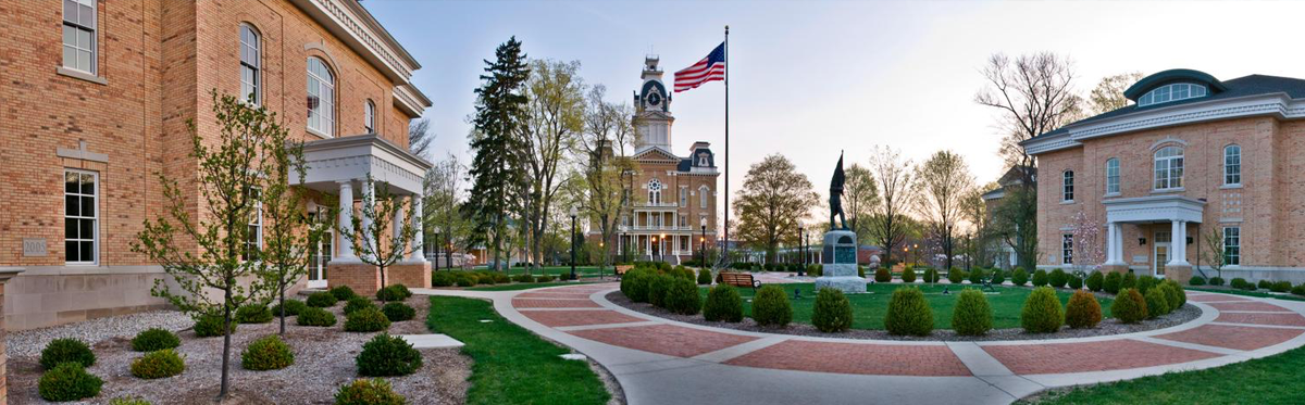 Most Conservative Colleges in America - Intelligent