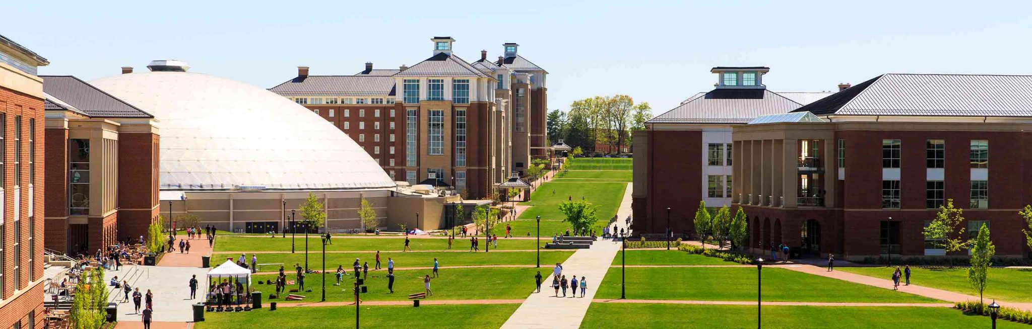 Most Conservative Colleges in America - Intelligent
