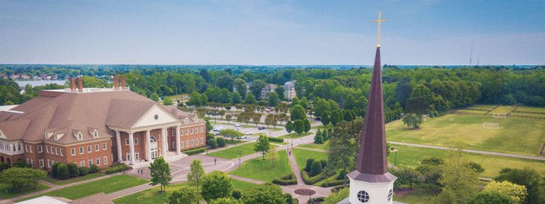 Most Conservative Colleges in America - Intelligent