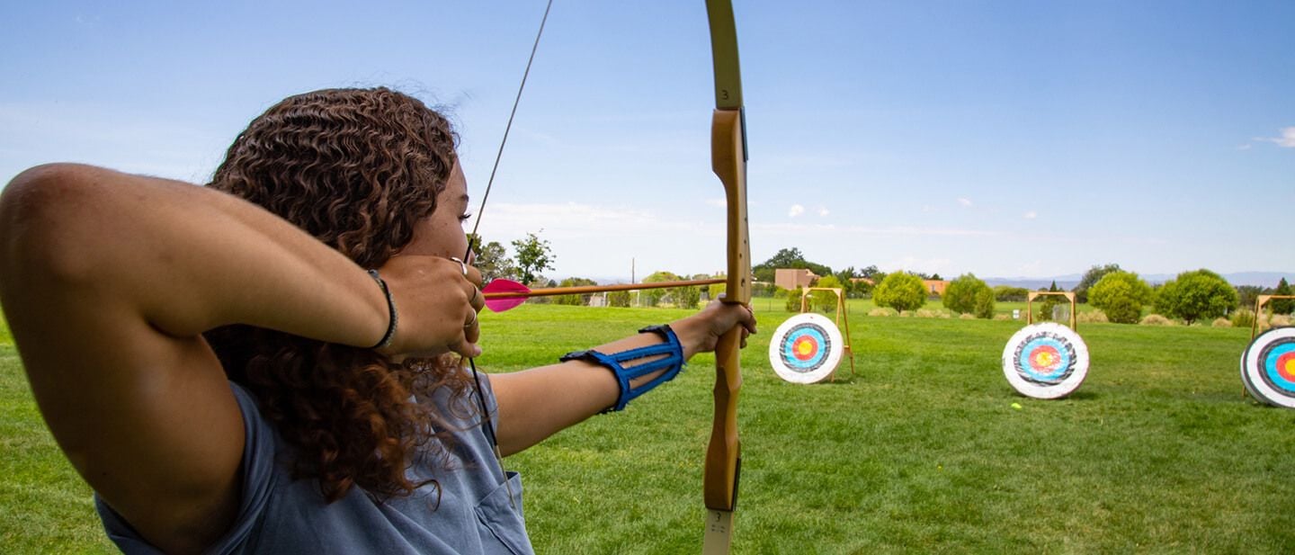 Best Colleges for Intramural Sports of 2025 - Intelligent