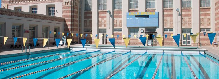 Best Colleges for Intramural Sports in 2023 - Intelligent