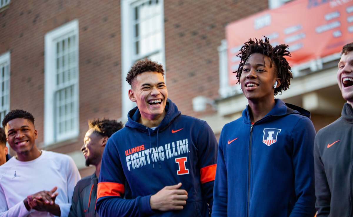 Best Party Schools of 2025 - Intelligent