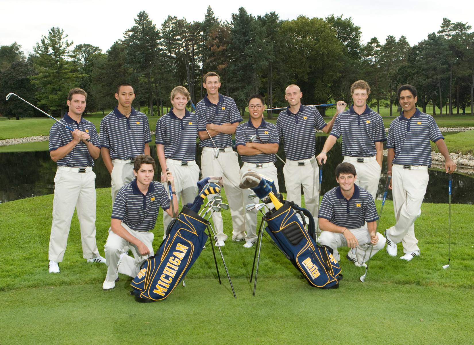 Best Colleges for Intramural Sports in 2023 - Intelligent