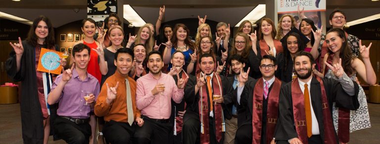 Best Party Schools in 2025 - Intelligent