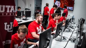 Best College Varsity Esports Programs of 2025 - Intelligent