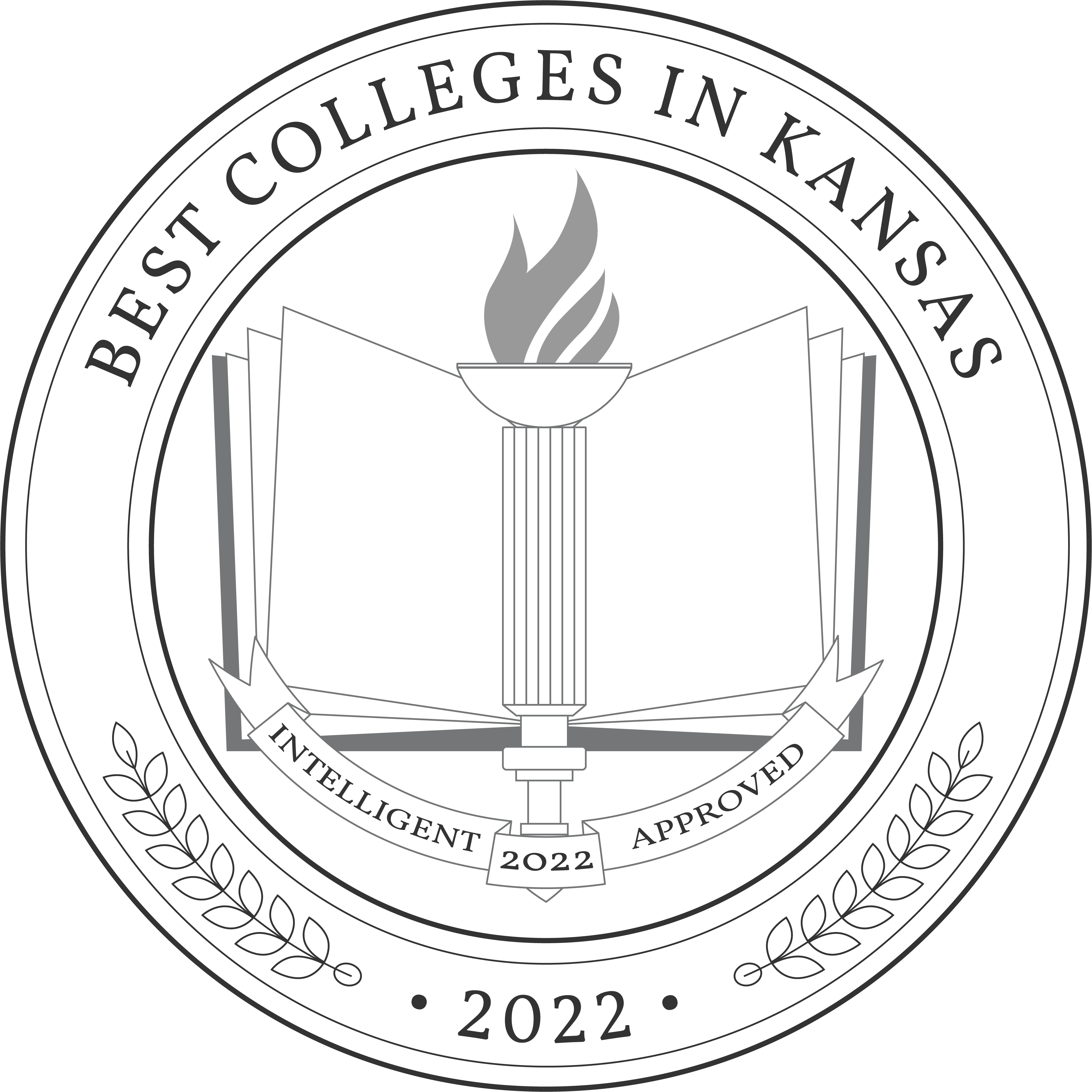 best-colleges-in-kansas-of-2022-intelligent