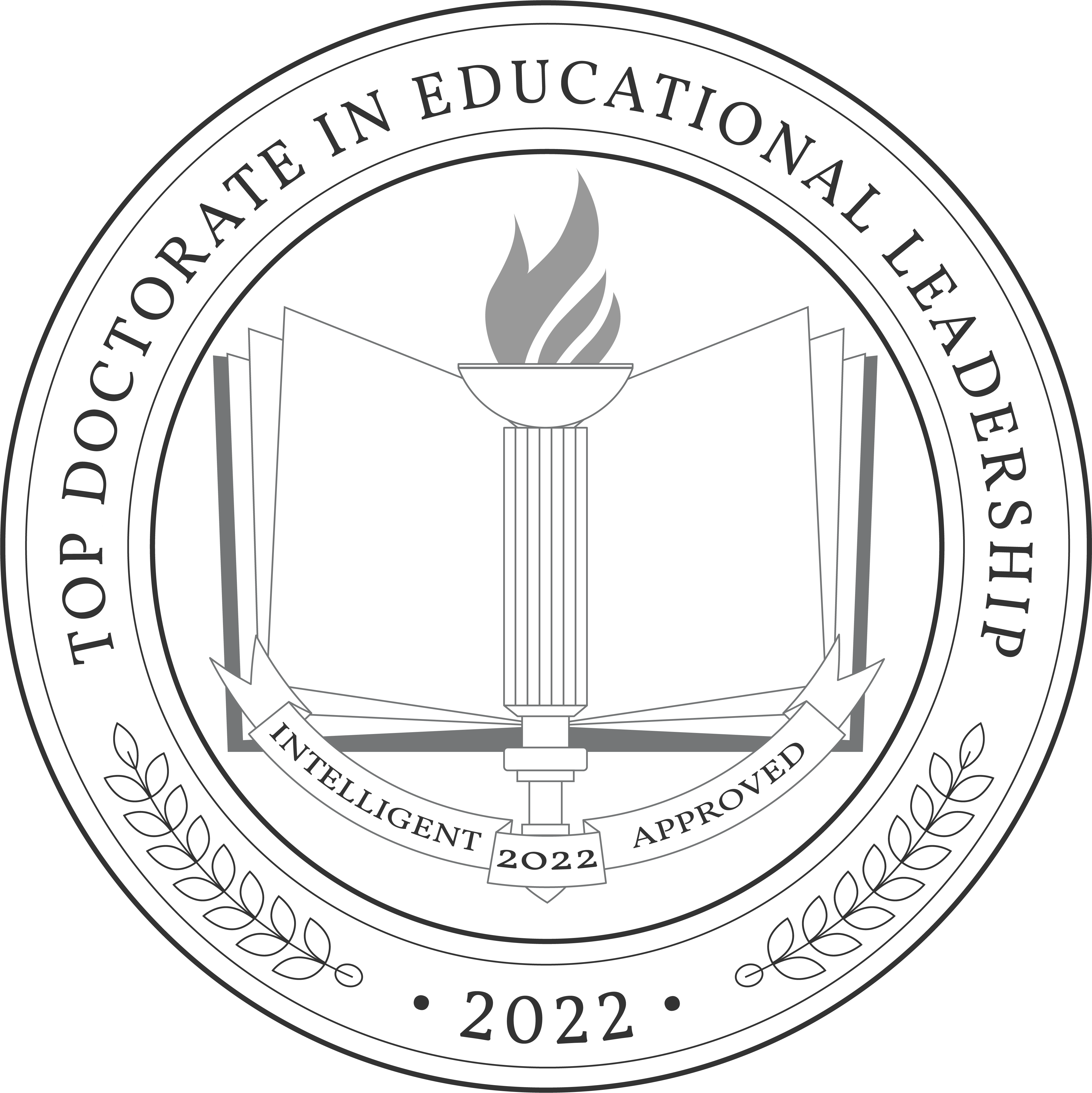 Top Online Doctorate in Educational Leadership Programs of 2022 ...