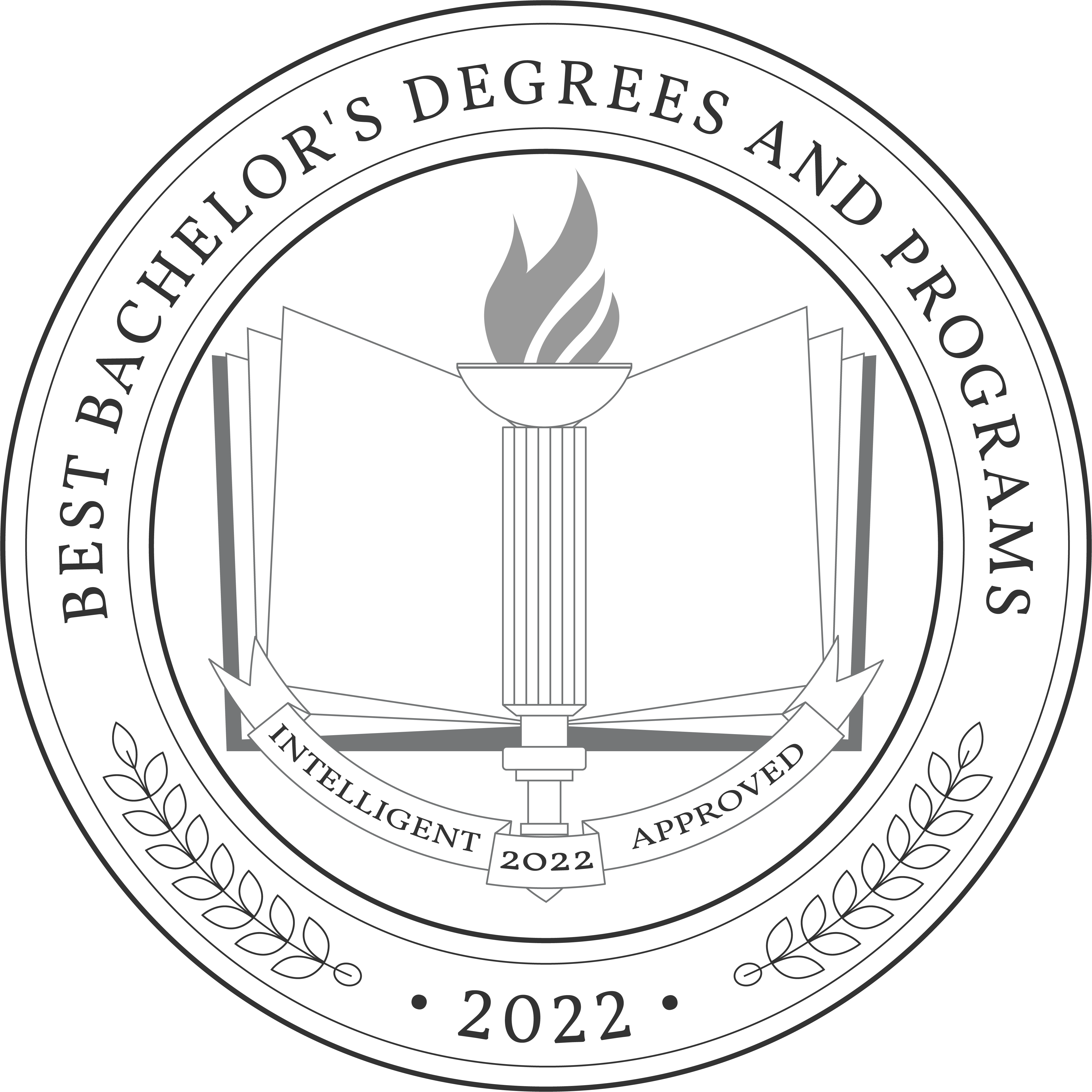 Best Bachelor's Degrees and Programs of 2023 - Intelligent