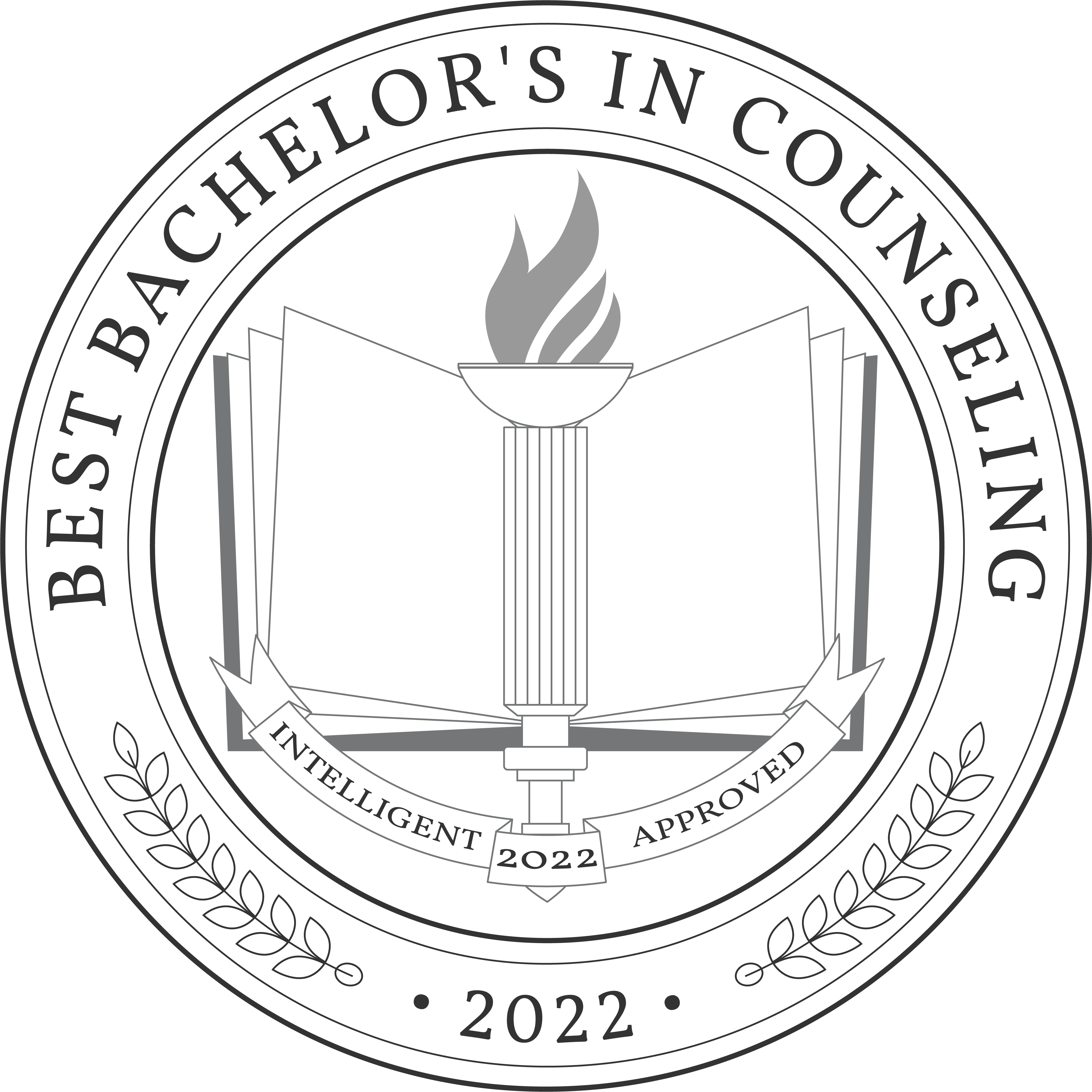 Best Online Bachelor's in Counseling Programs of 2022 - Intelligent