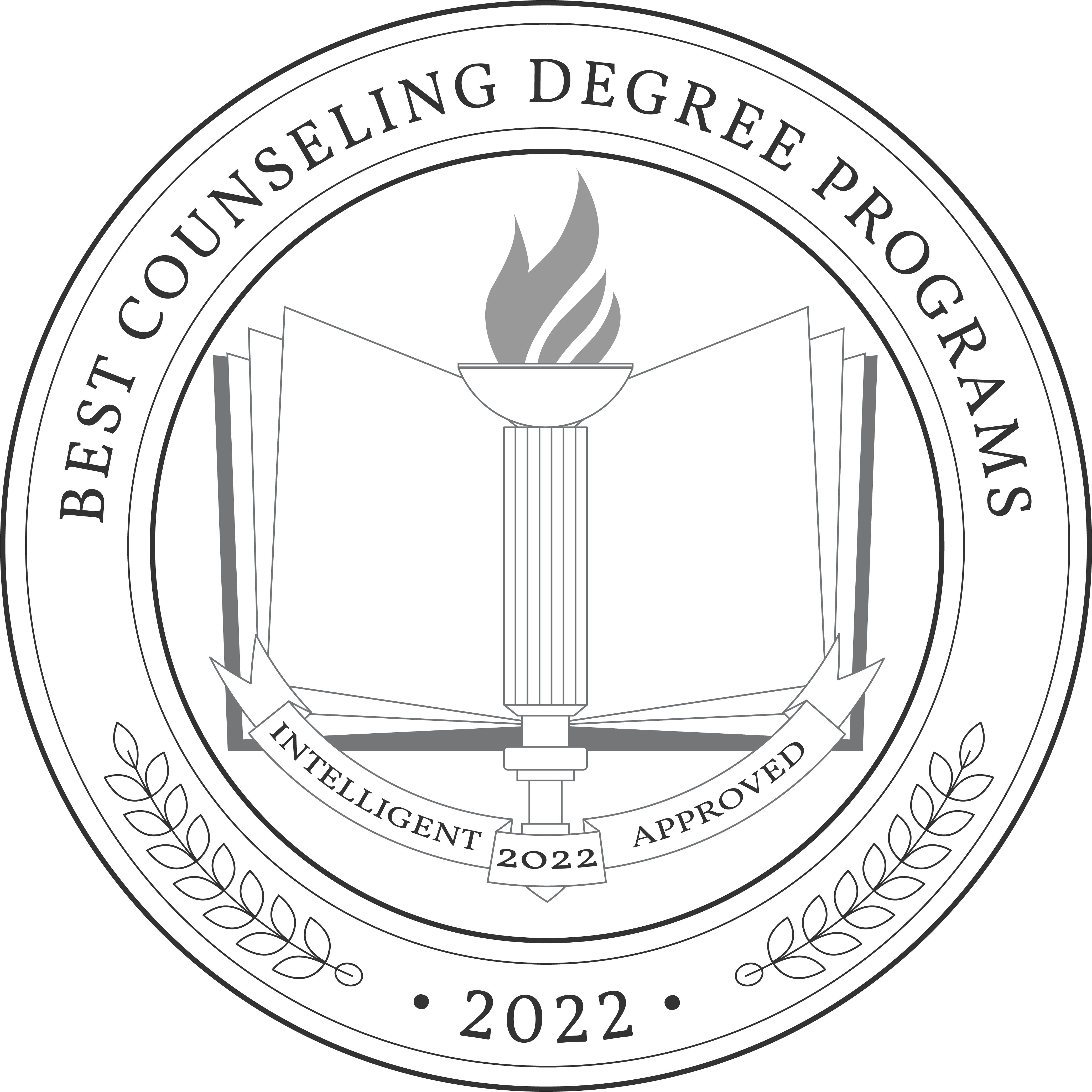Best Online Counseling Degree Programs Of 2022 Intelligent Best Online Counseling Degree Programs Of 2022 Intelligent