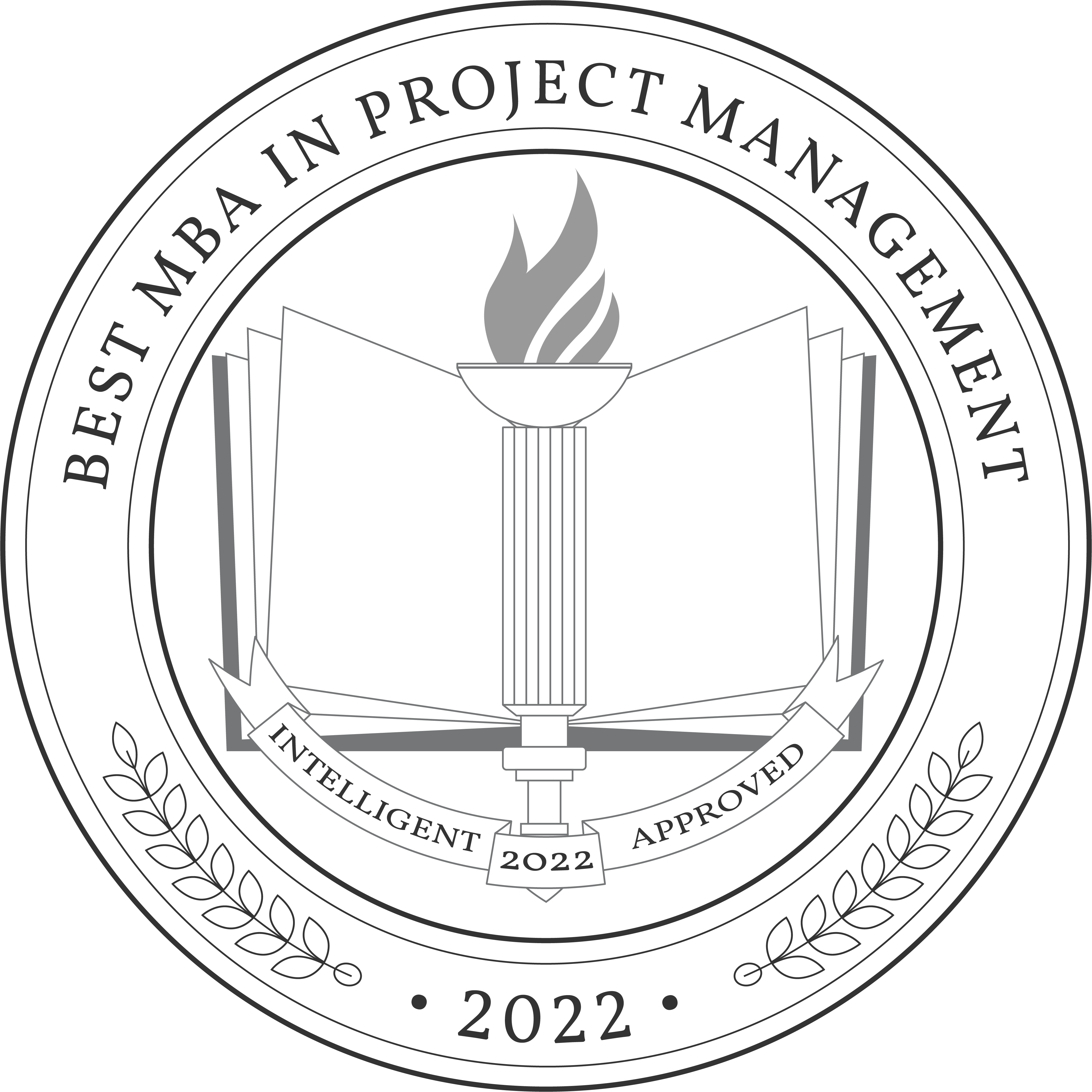 Best MBA in Project ManagementDegree Programs of 2022 - Intelligent