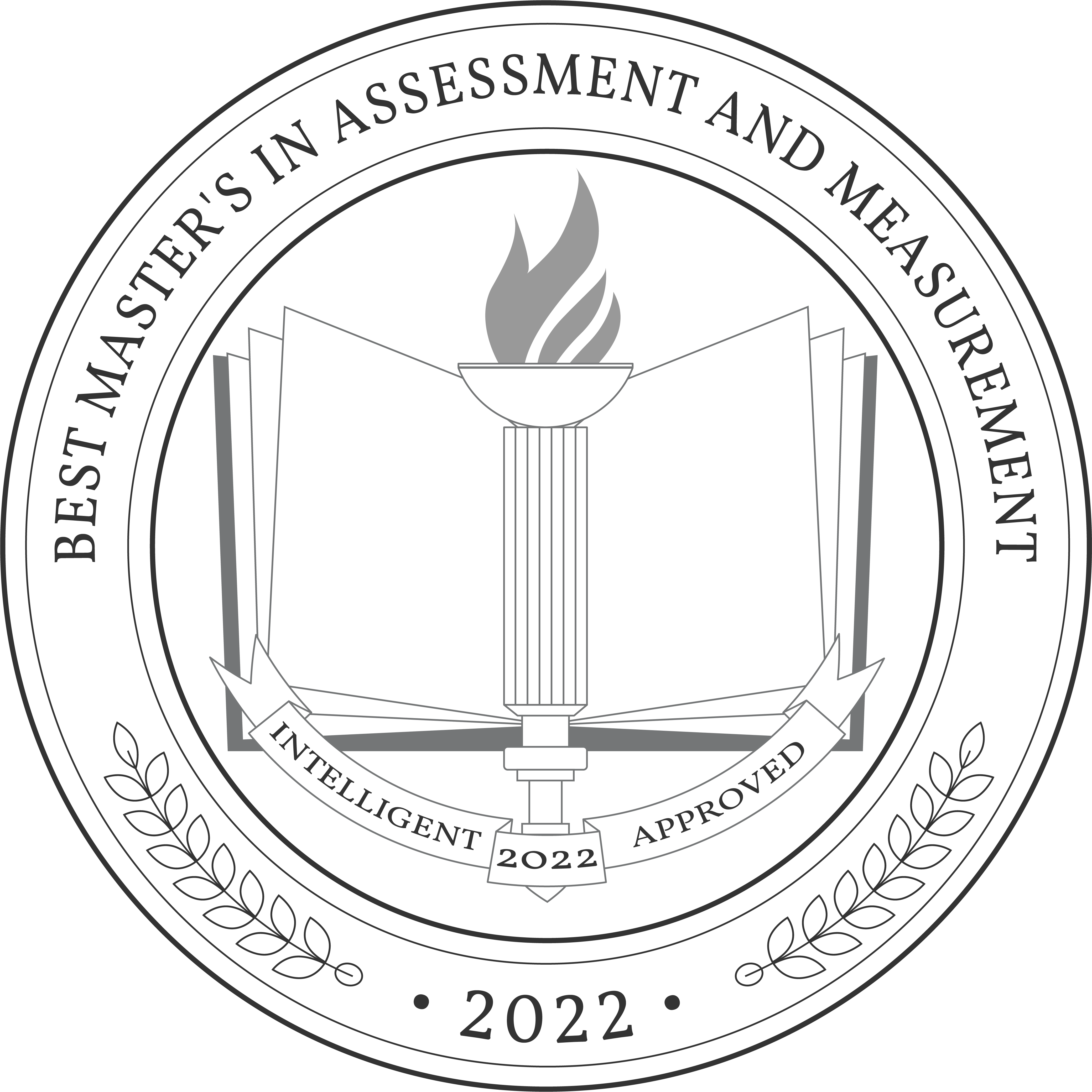 Best Online Master's in Assessment And Measurement Degree Programs of ...