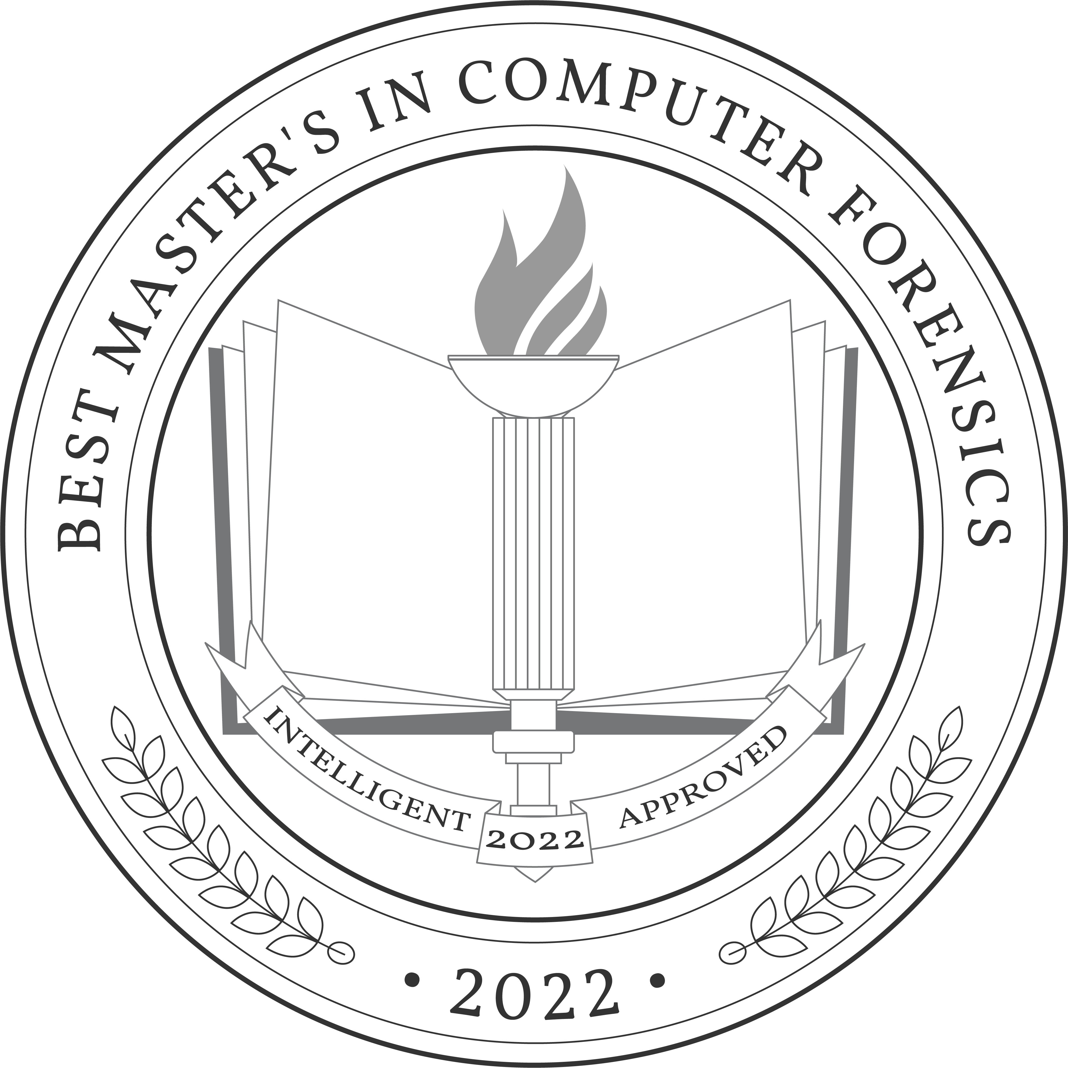 Best Online Master's in Computer Forensics Programs of 2022 - Intelligent