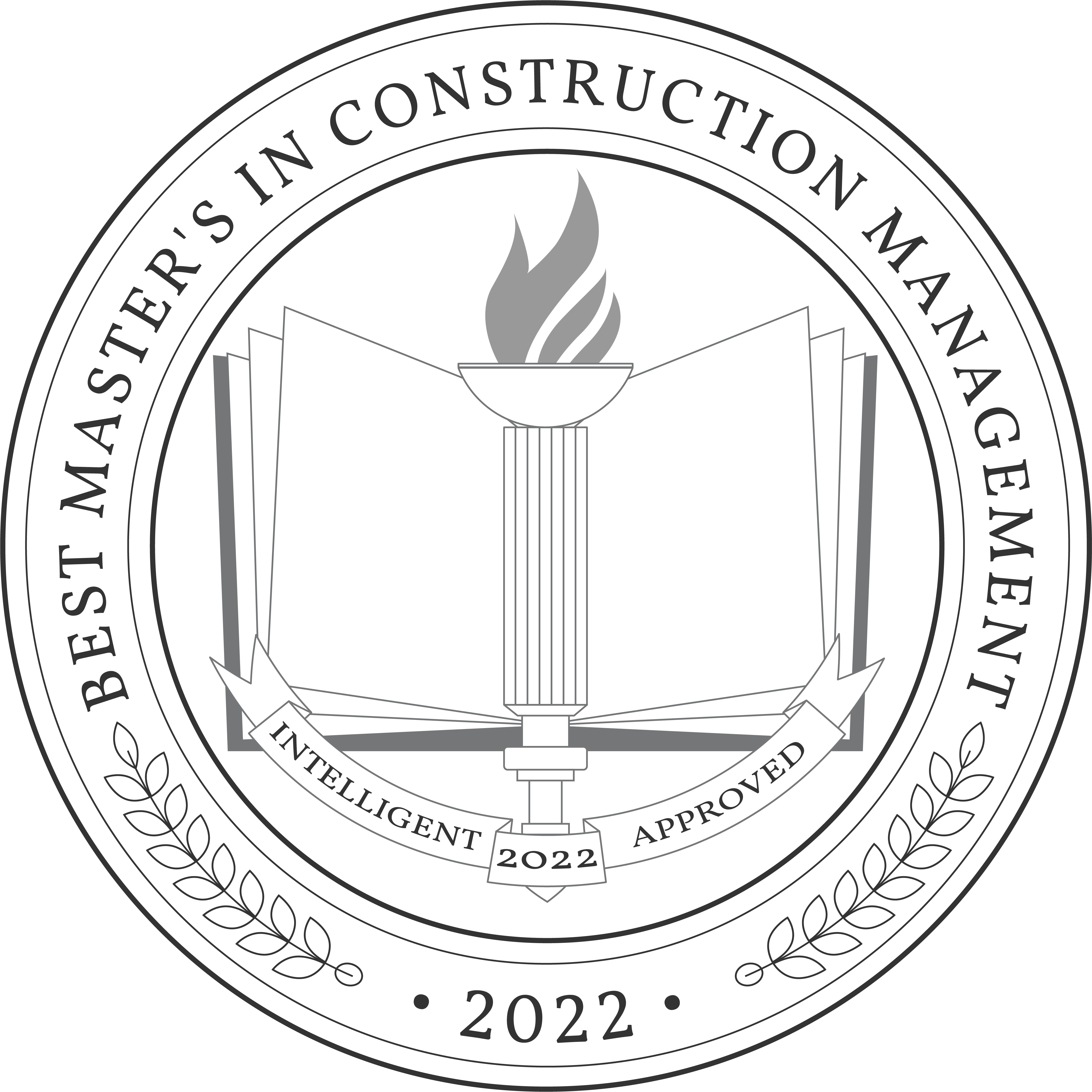 Best Online Master's in Construction Management Programs of 2022 ...