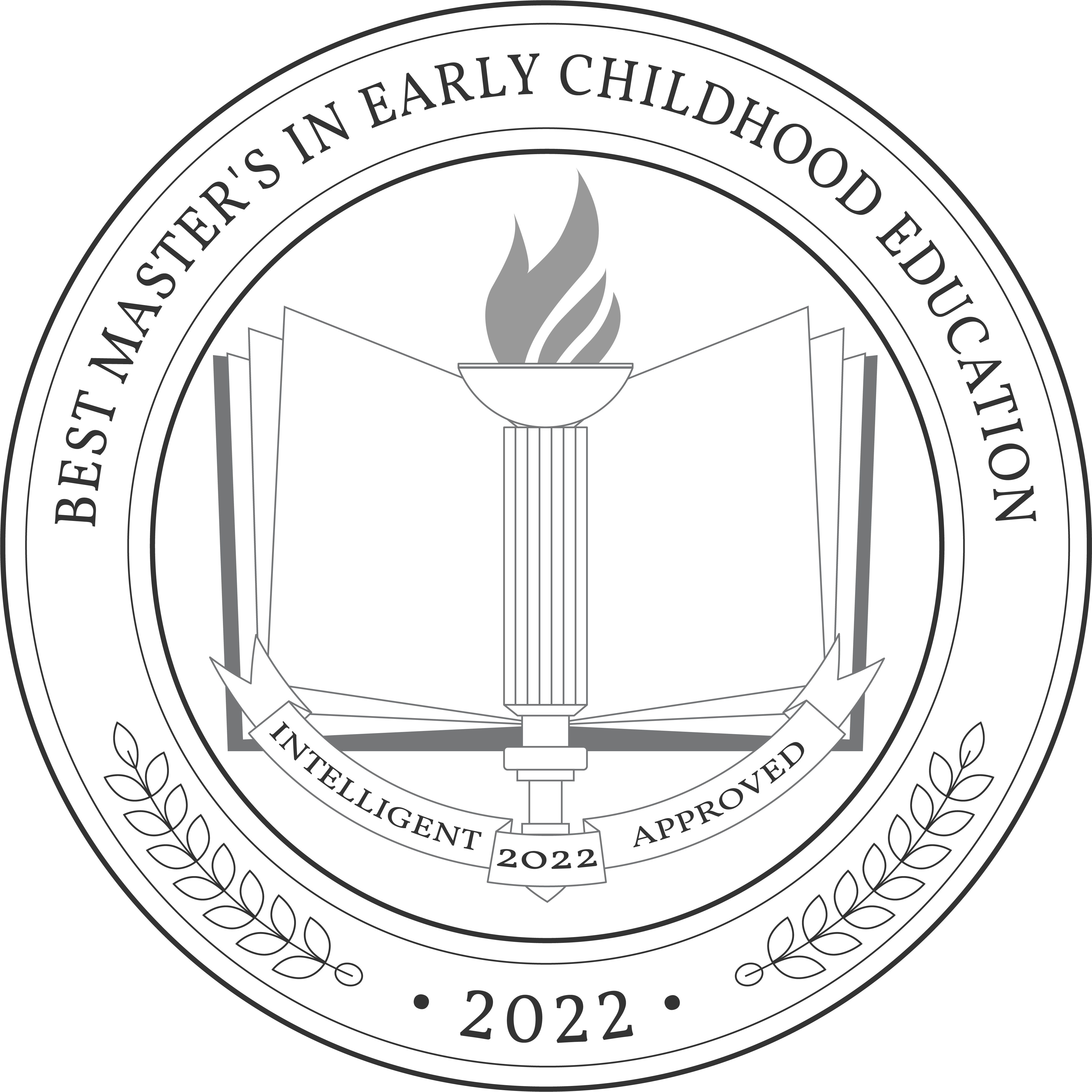 Best Online Master s In Early Childhood Education Programs Of 2022 Best Online Master s In Early Childhood Education Programs Of 2022