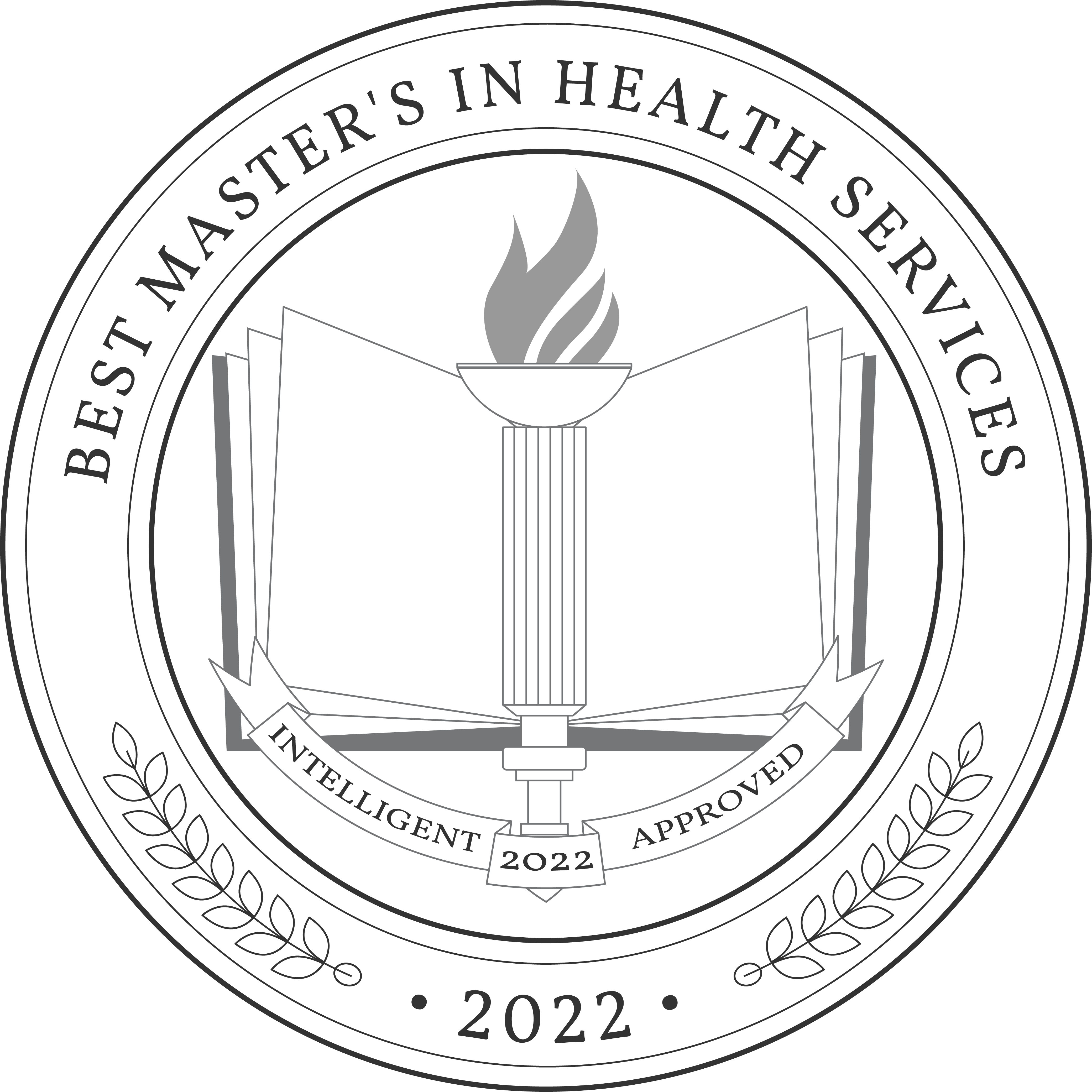 Best Master's in Health Services Degree Programs of 2022 - Intelligent
