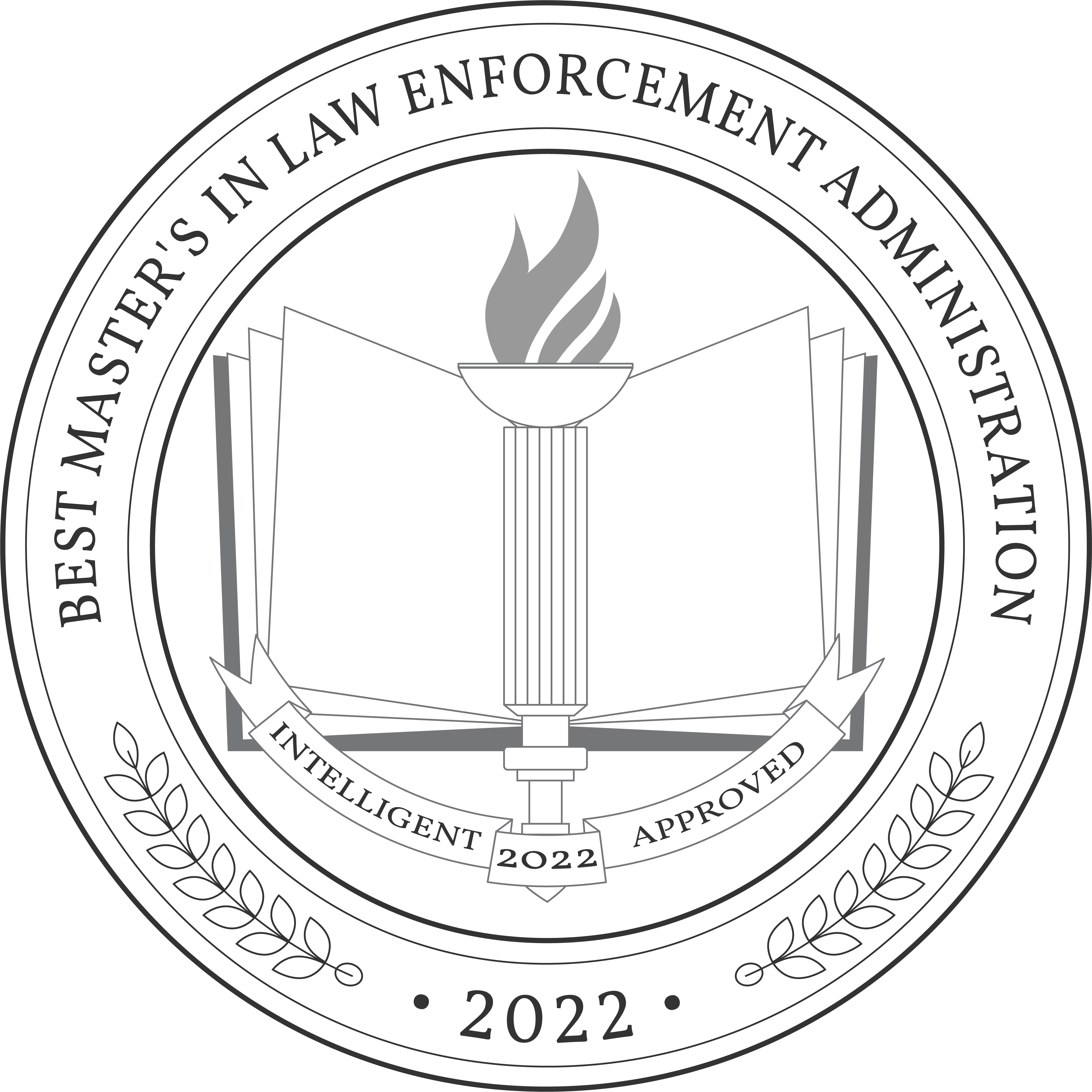 Best Online Master's in Law Enforcement Administration Programs of 2022 ...