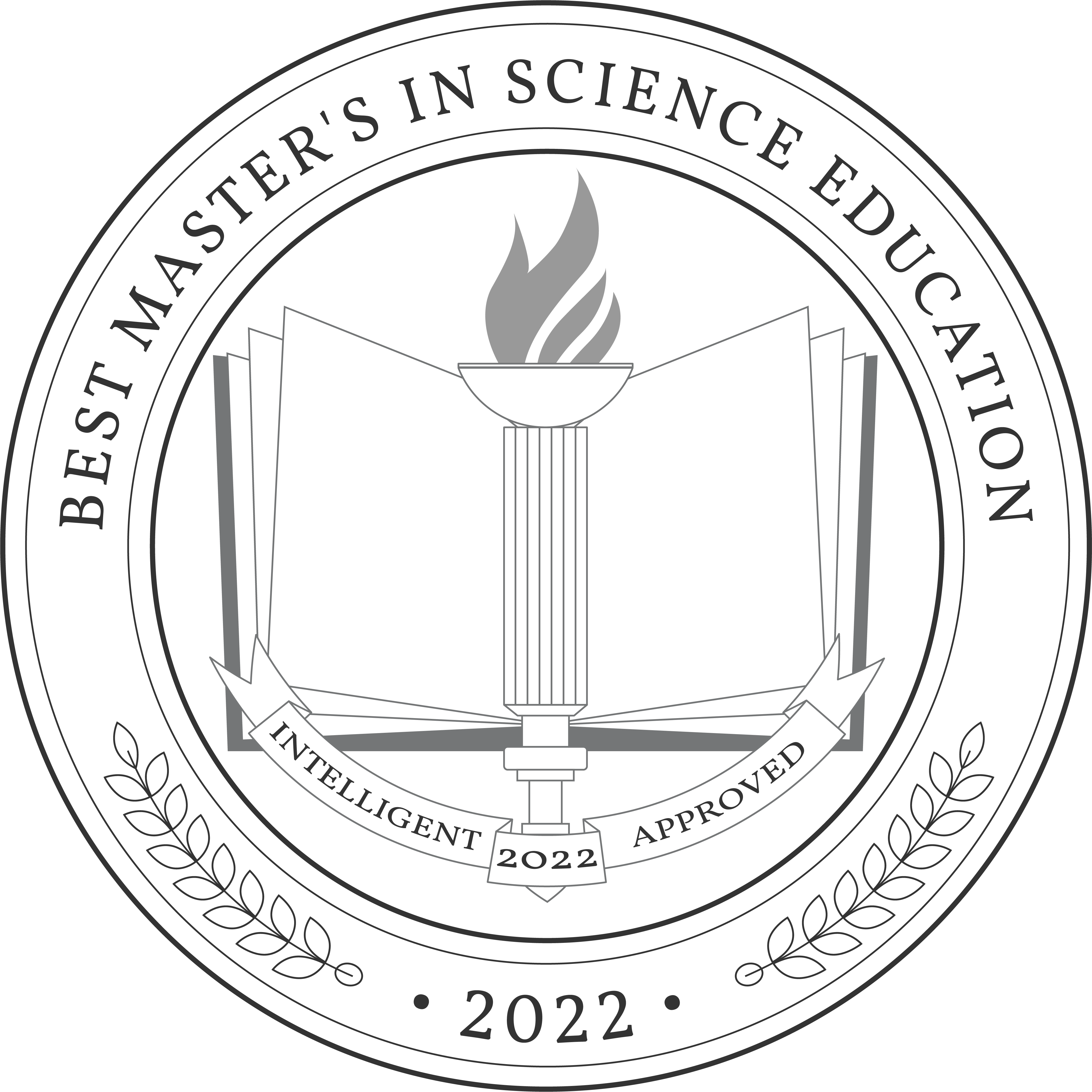 Best Online Master's in Science Education Programs of 2022 - Intelligent