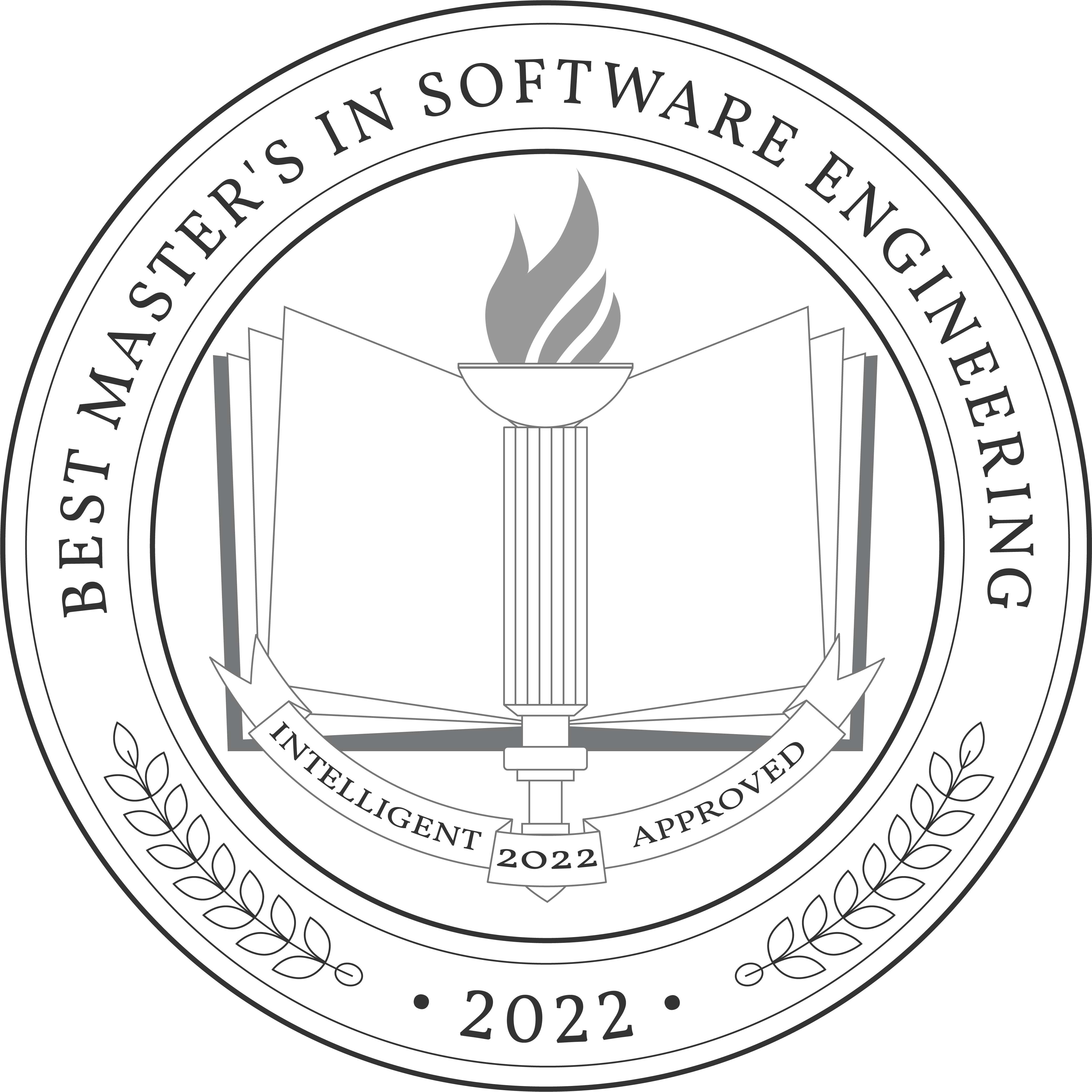 Best Online Master s In Software Engineering Programs Of 2022 Intelligent Best Online Master s In Software Engineering Programs Of 2022 Intelligent