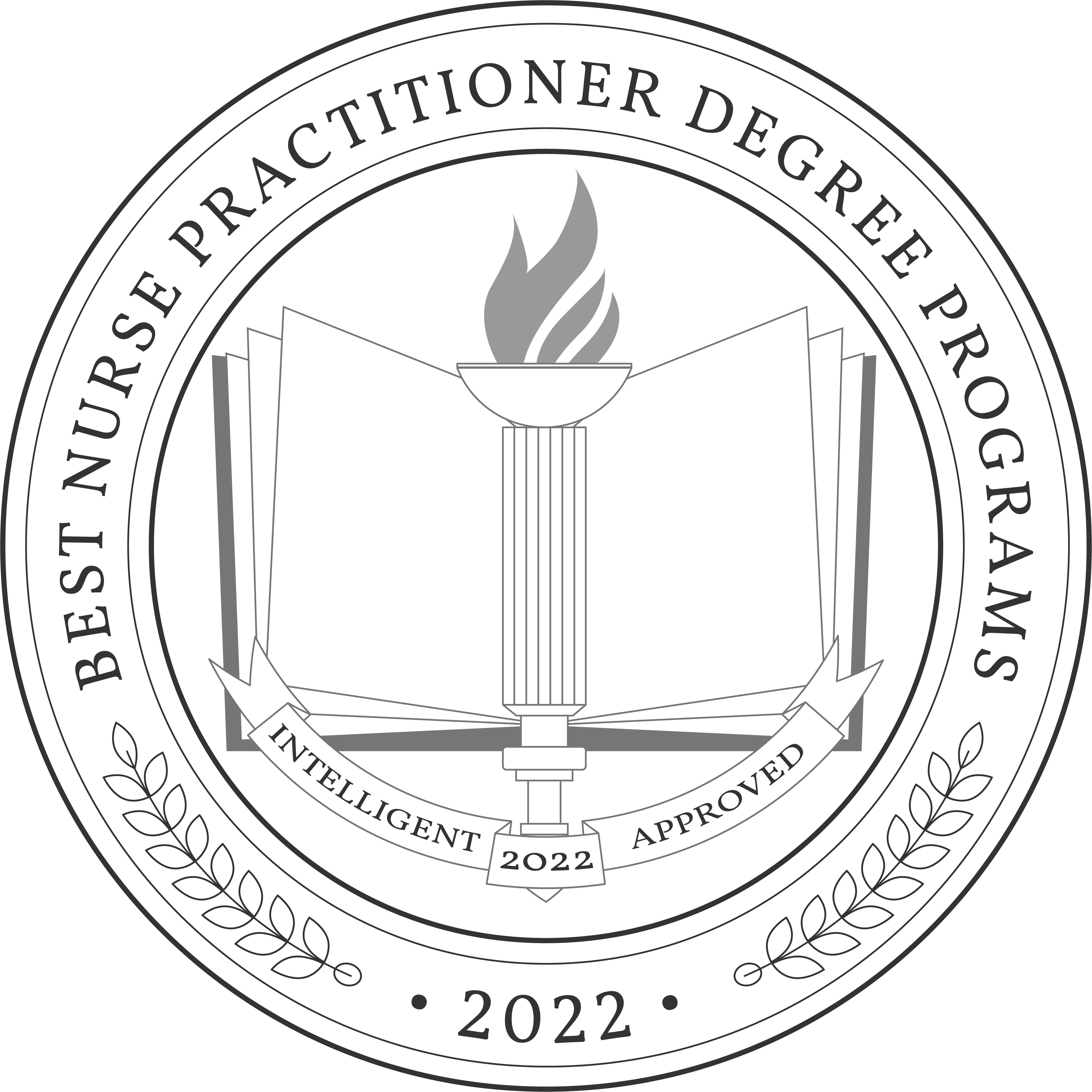 Best Nurse Practitioner Programs Of 2022 Intelligent