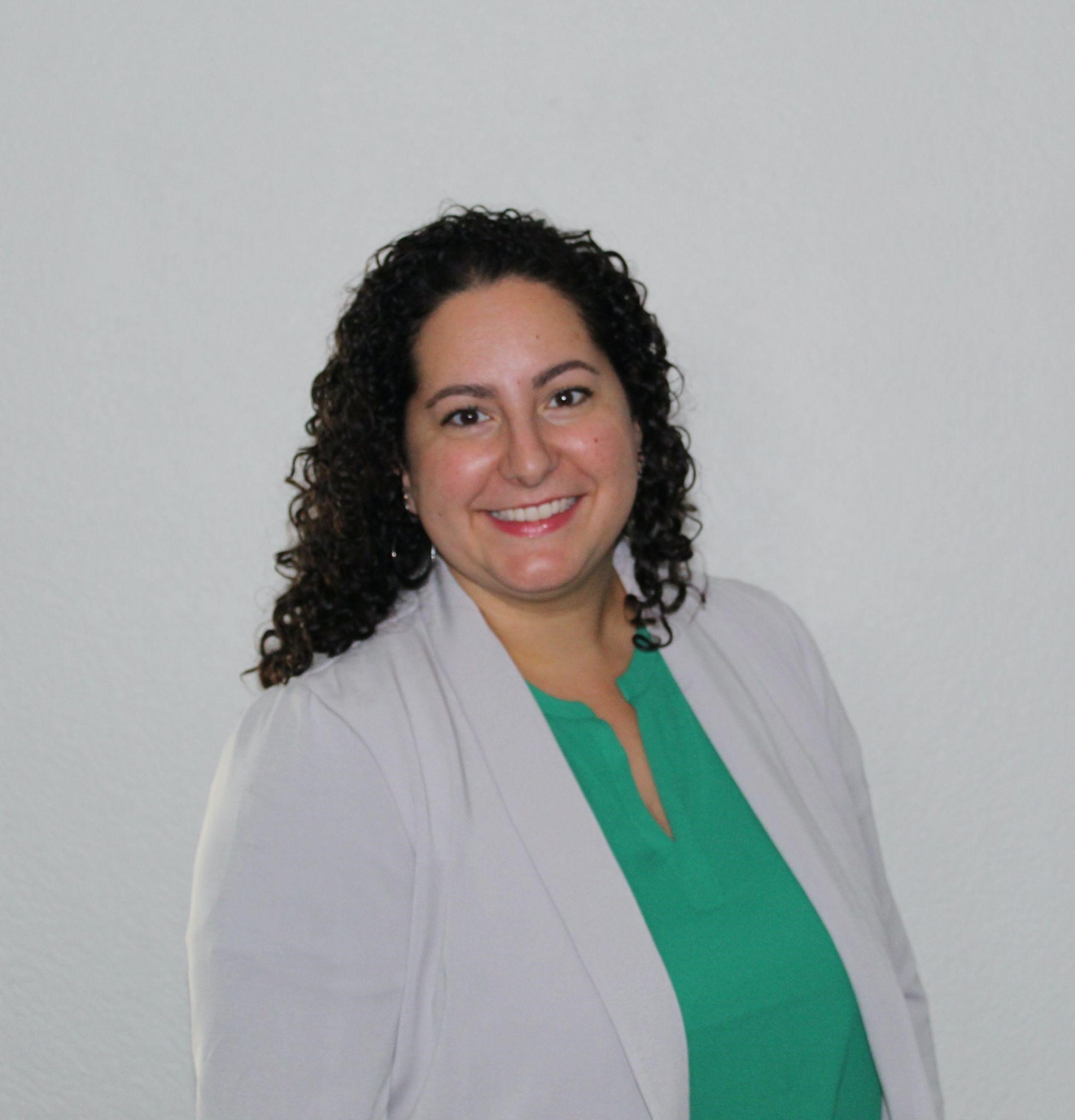 Online College Guide for Deaf and Hard-of-Hearing Students - Intelligent