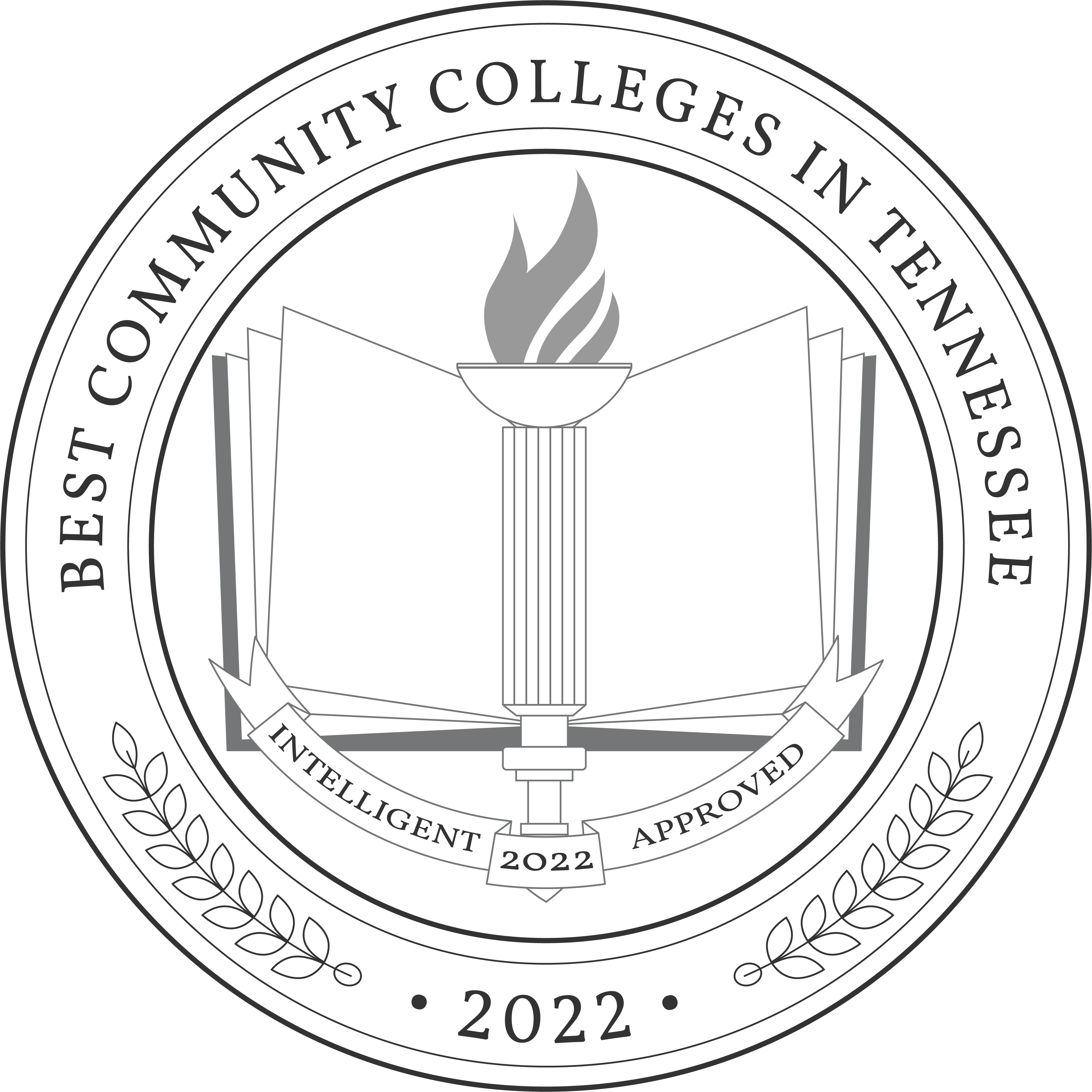 Best Community Colleges in Tennessee of 2022 - Intelligent