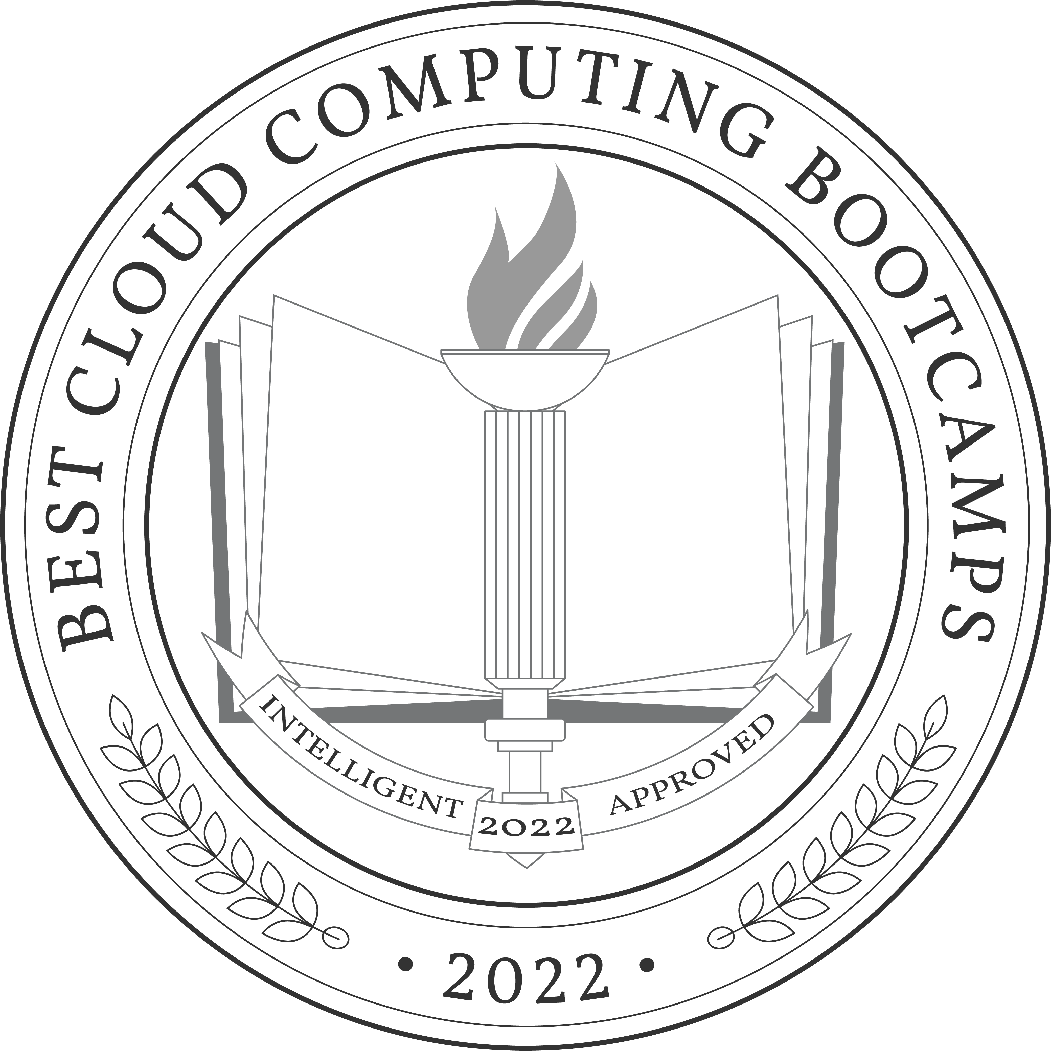 The 10 Best Online Cloud Computing Certifications of 2022 - Intelligent