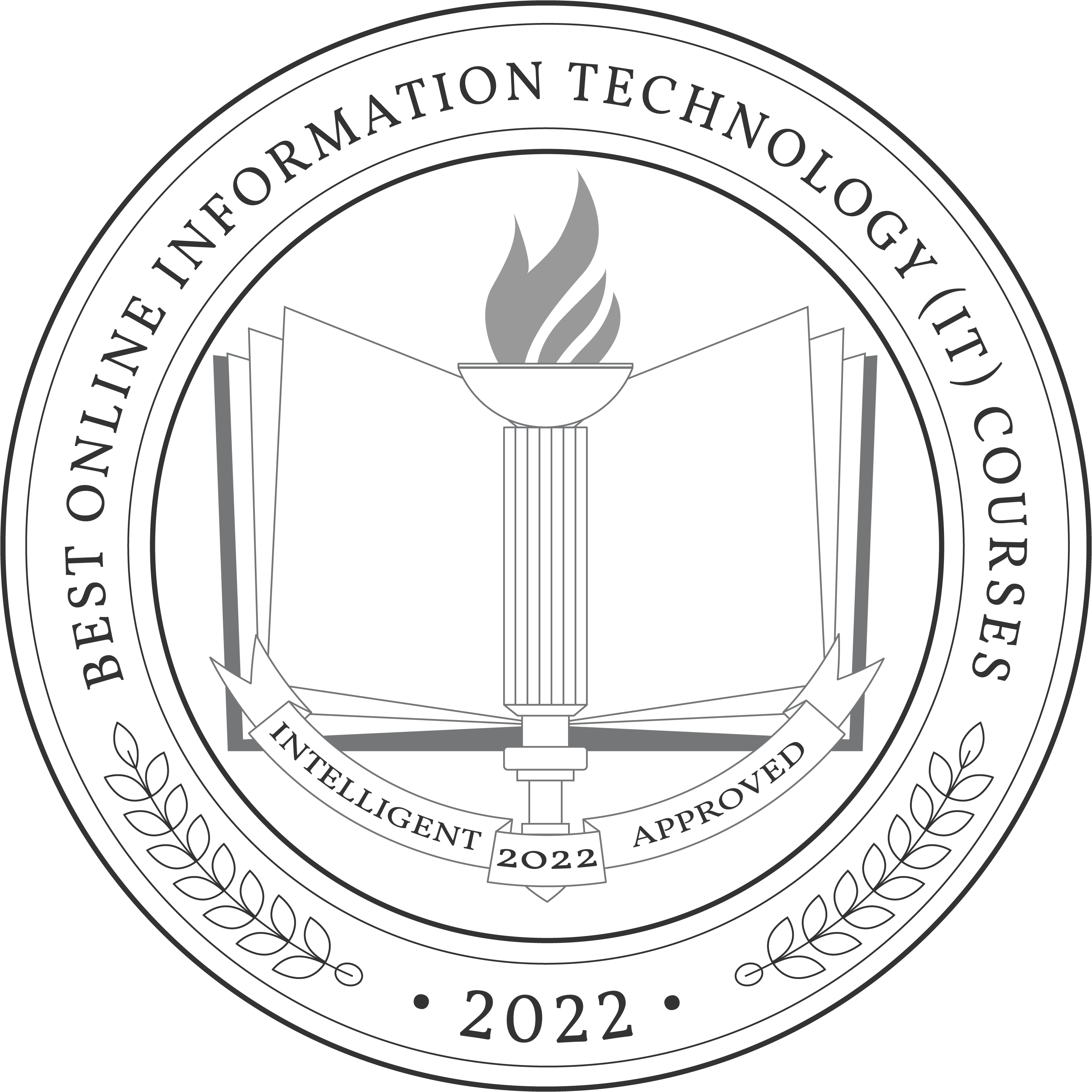 The 10 Best Online IT Certifications of 2022 - Intelligent