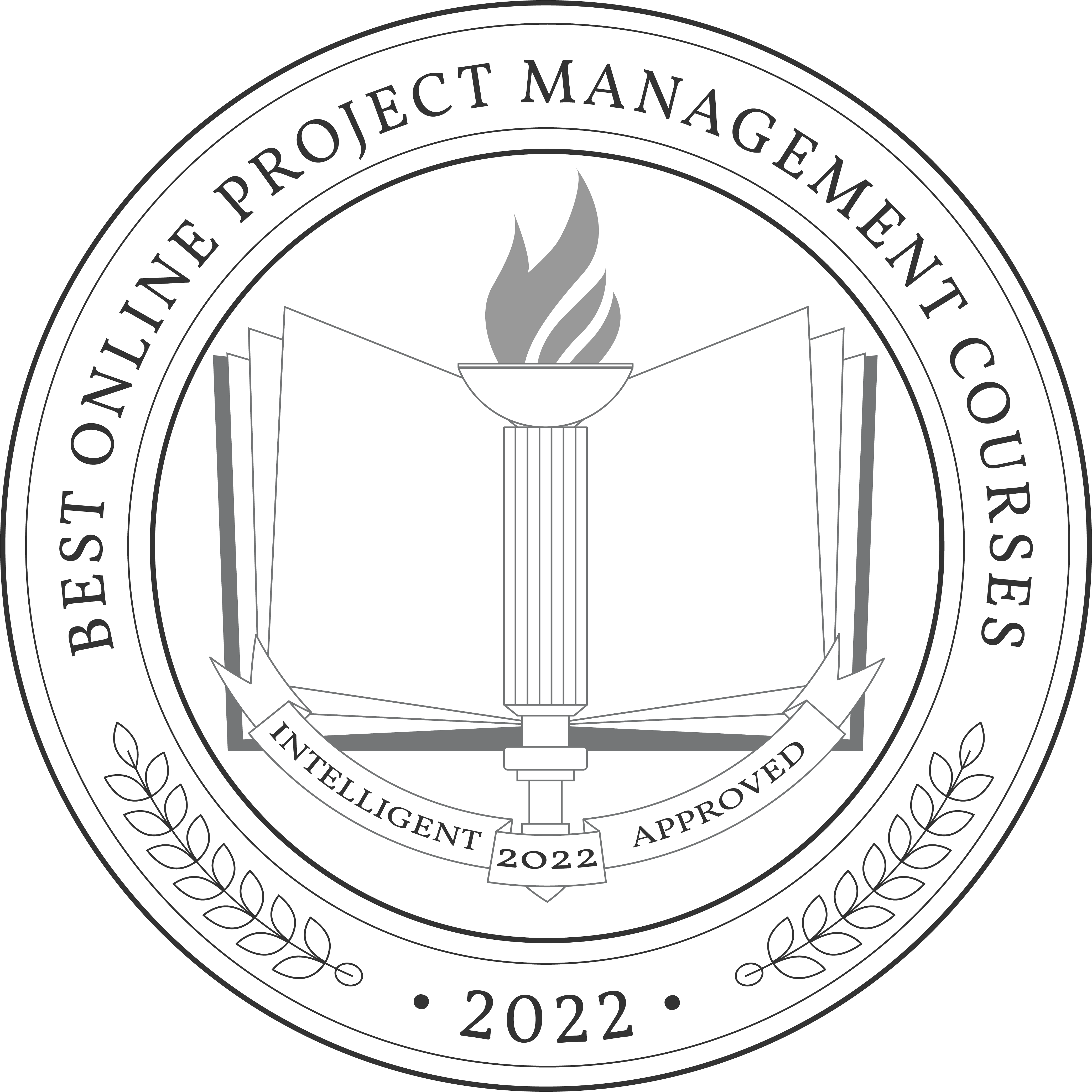 The 10 Best Online Project Management Certifications of 2022 - Intelligent
