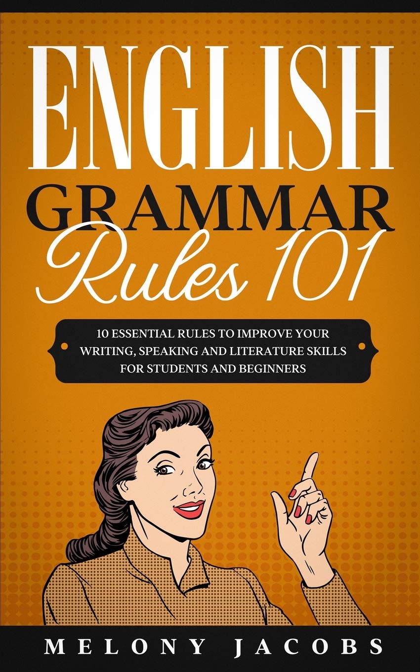Best English Learning Books Of 2023 Intelligent
