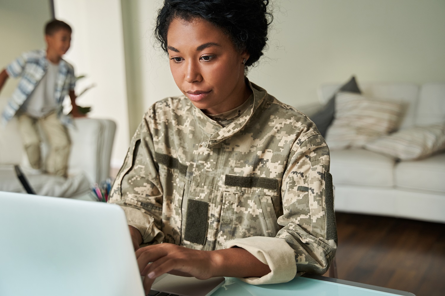 VETERANS’ GUIDE TO VOCATIONAL SCHOOLS AND APPRENTICESHIP PROGRAMS ...