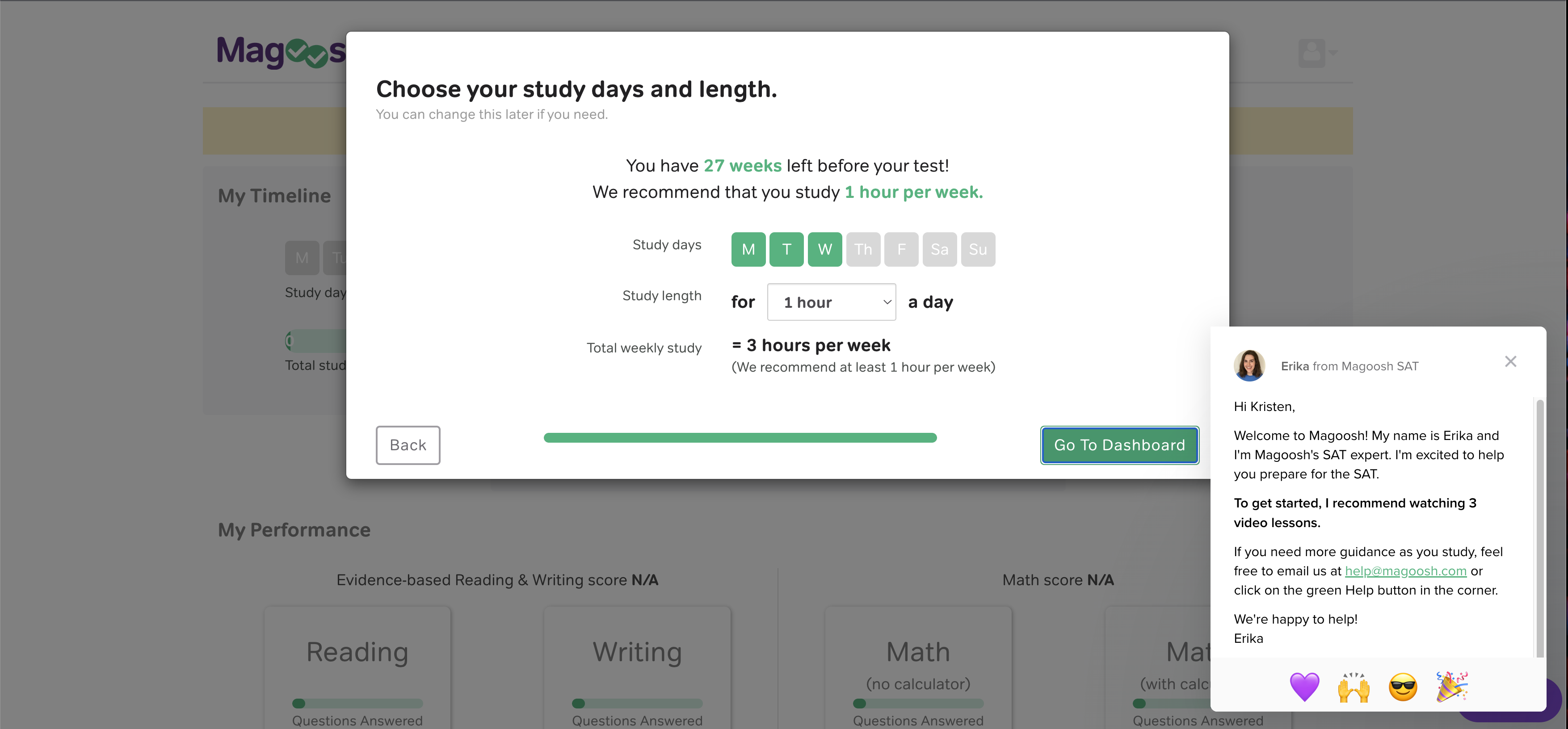 The 7 Best SAT Prep Courses and Classes of 2022 - Intelligent
