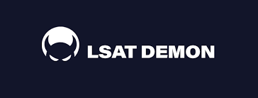 The 9 Best LSAT Prep Courses of 2025 - Intelligent