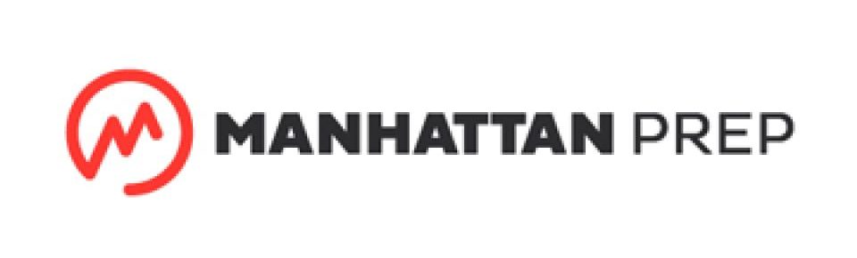 The 9 Best GRE Prep Courses and Classes of 2023 - Intelligent