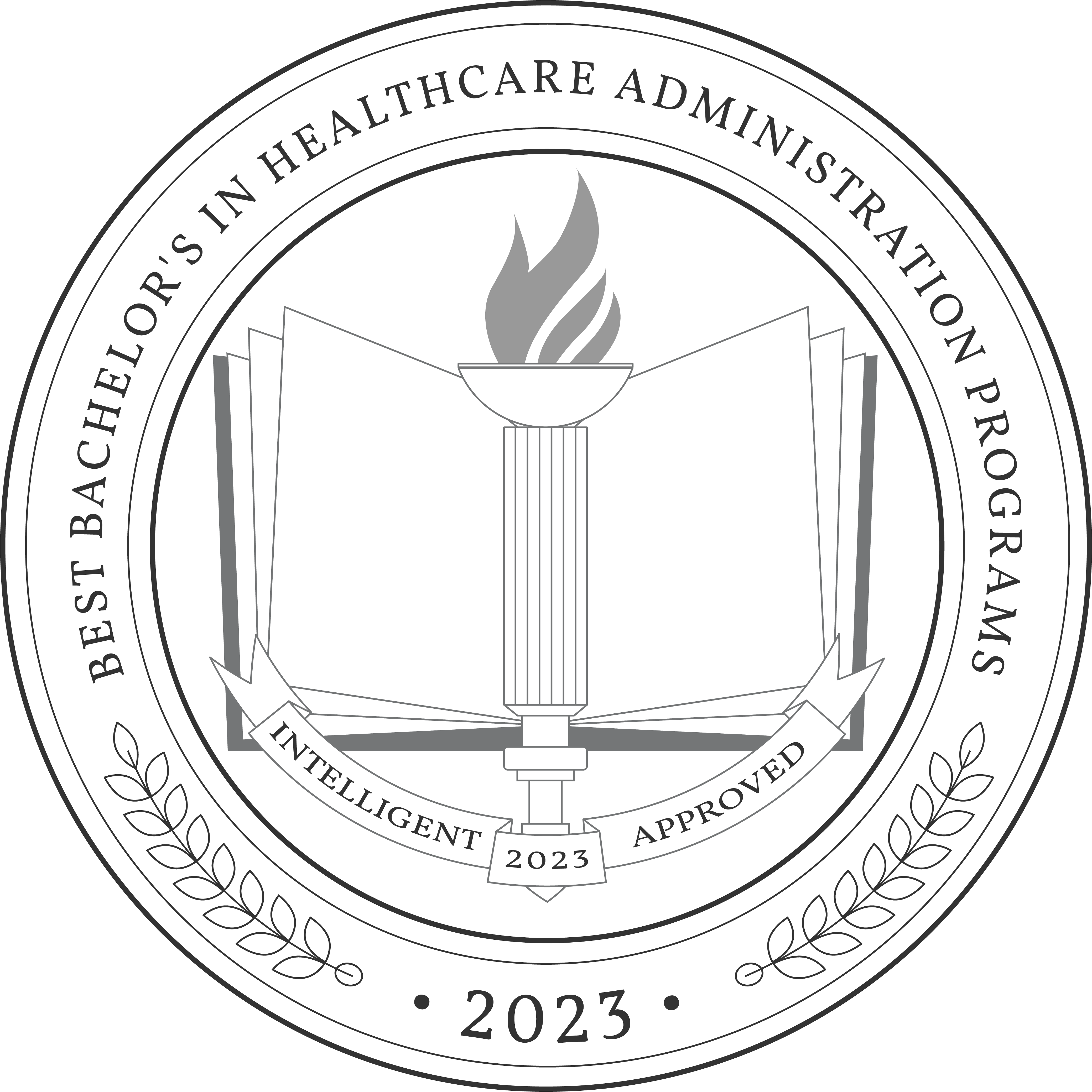 Best Online Bachelor's in Healthcare Administration Programs of 2023 ...