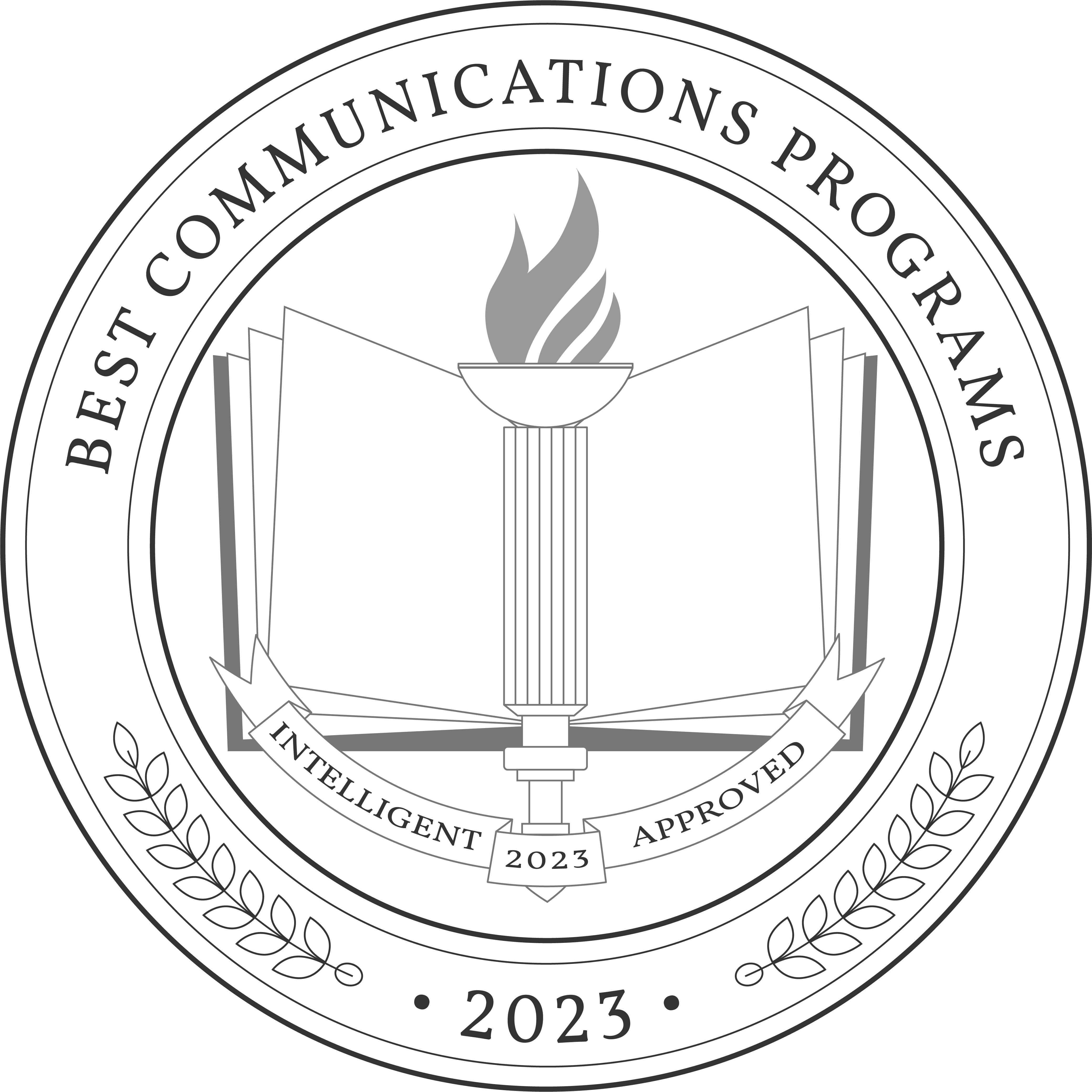 Best Communications Degree Programs of 2023 - Intelligent