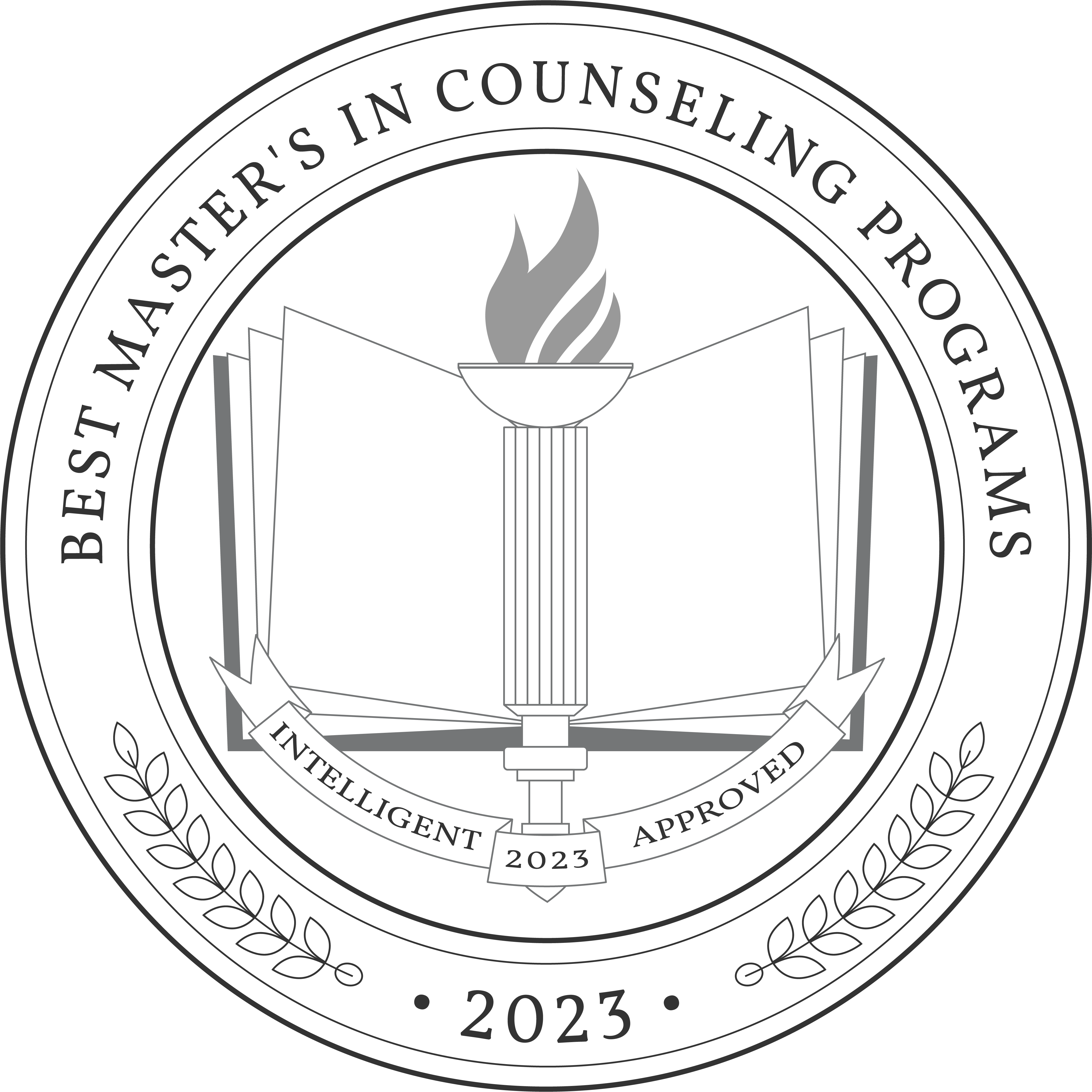 Best Online Master's in Counseling Programs of 2023 - Intelligent