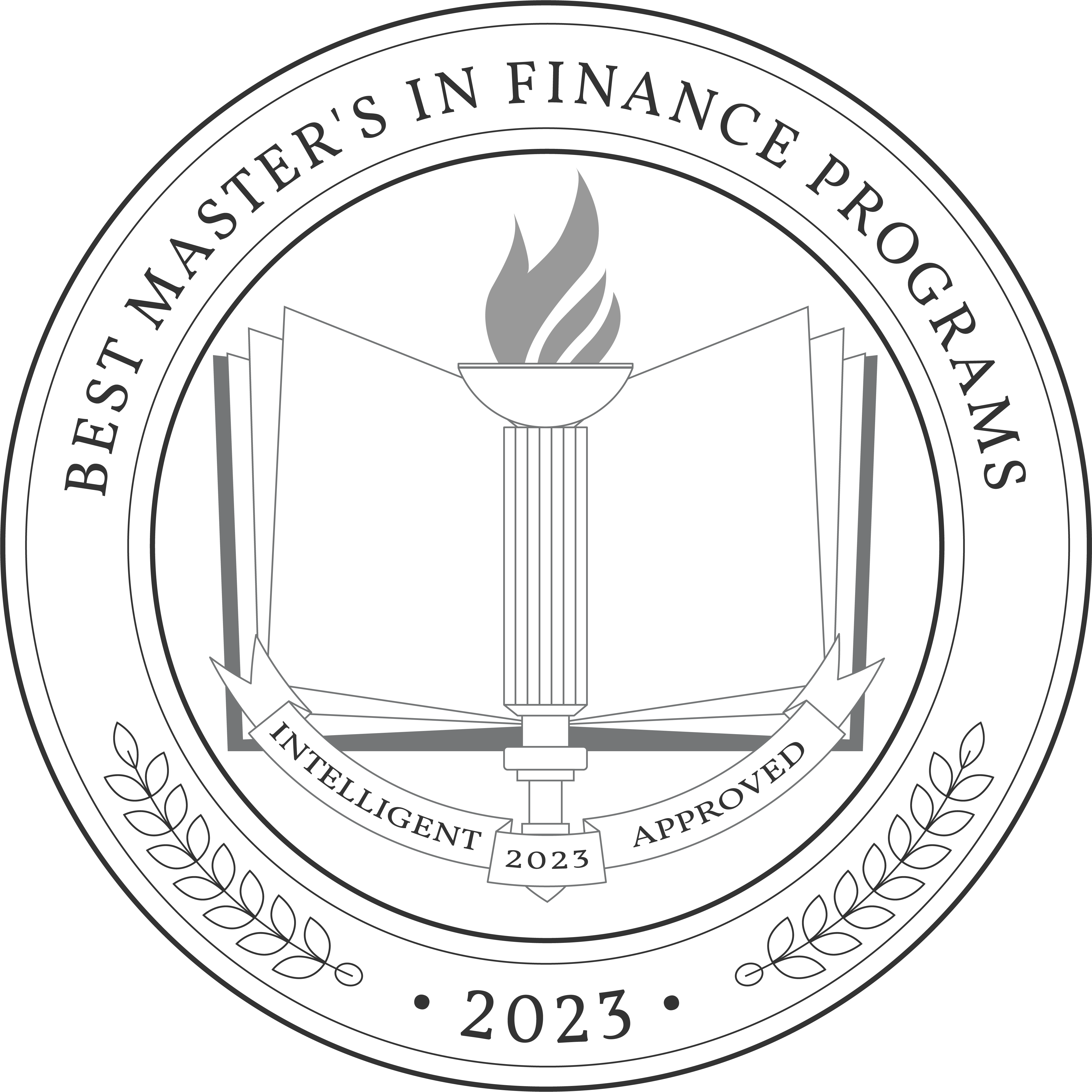 Best Online Master's in Finance Programs of 2023 - Intelligent