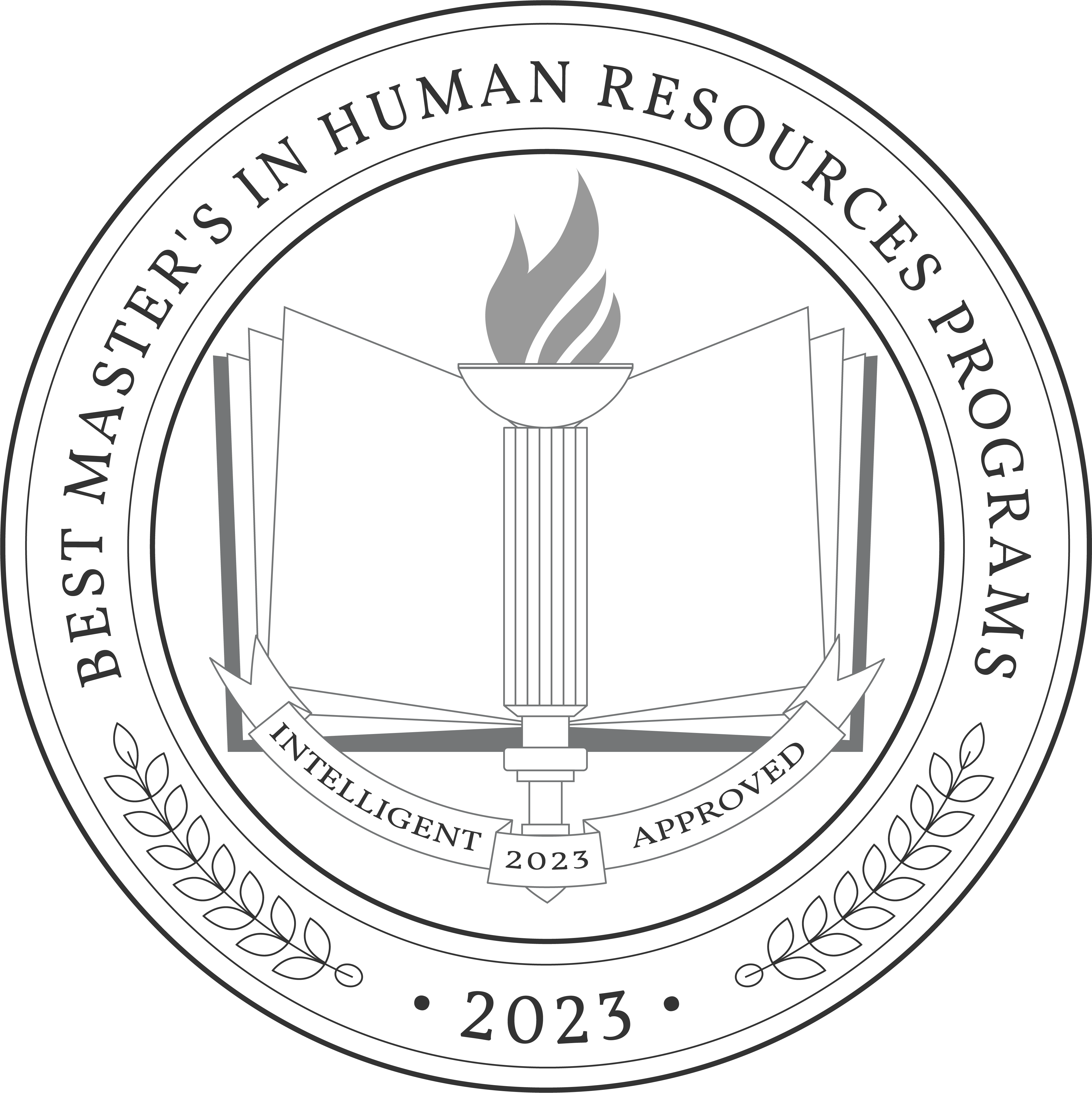 Best Online Master's in Human Resources Programs of 2023 - Intelligent
