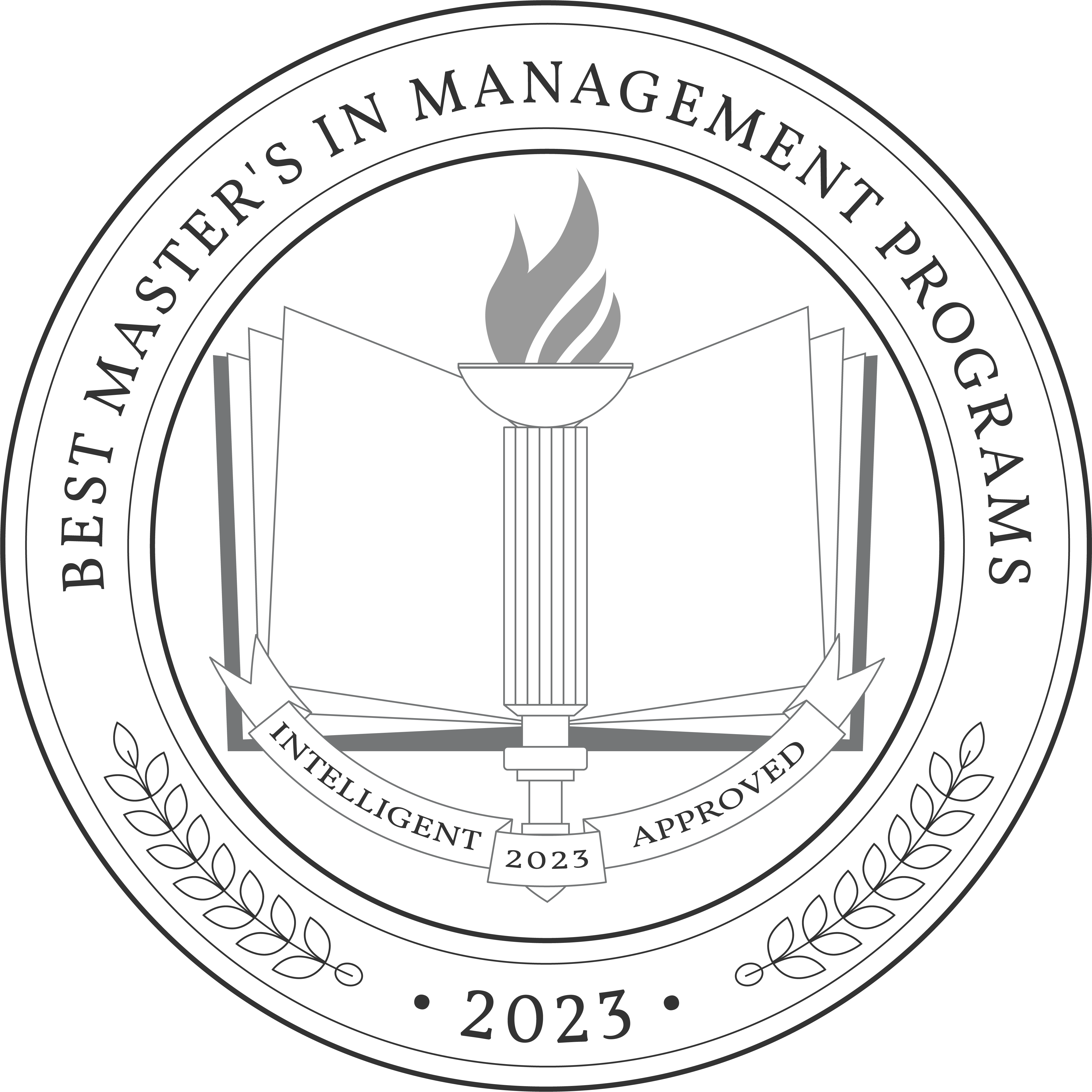 Best Online Master's in Management Programs of 2023 - Intelligent