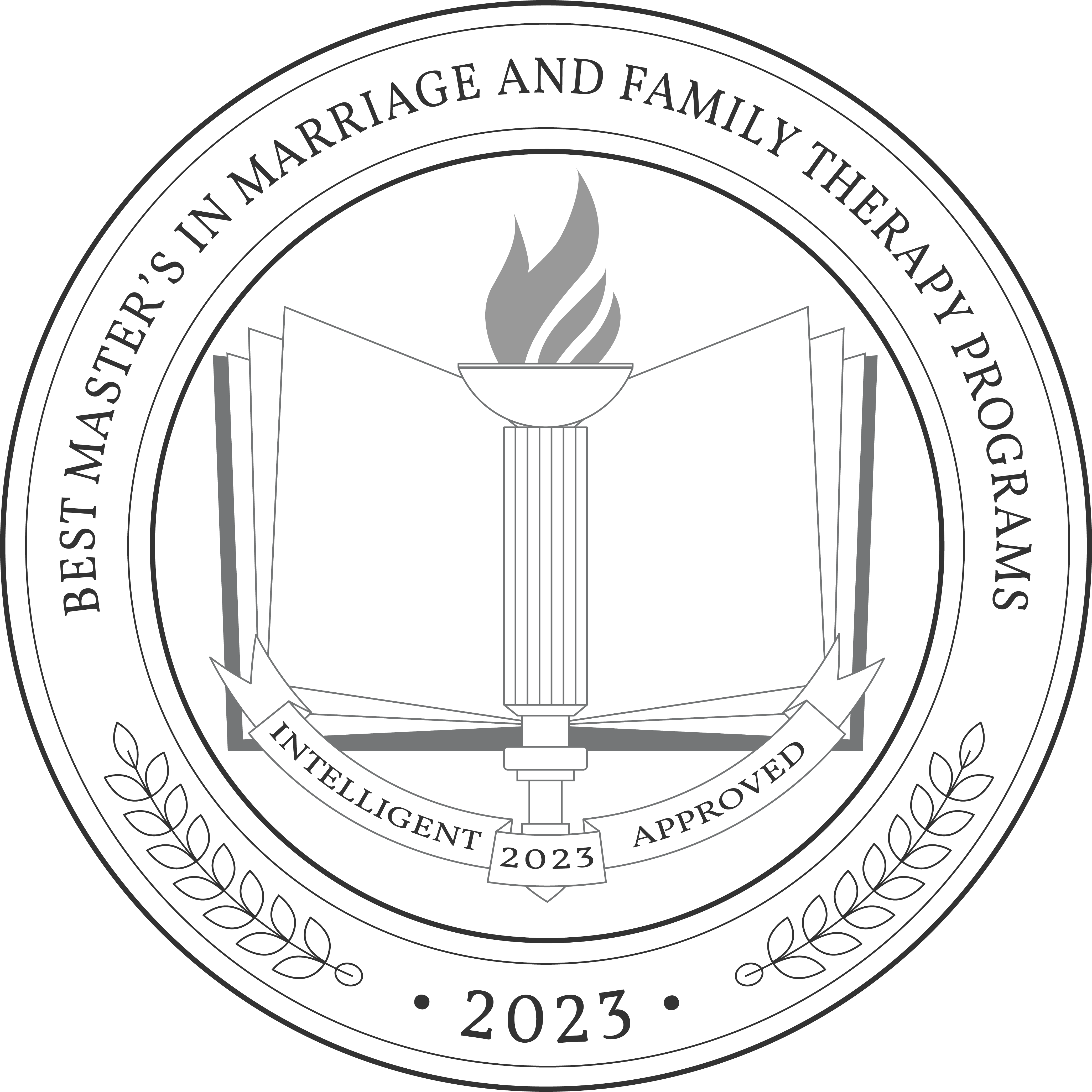 Best Master’s in Marriage and Family Therapy Degree Programs of 2023 - Intelligent