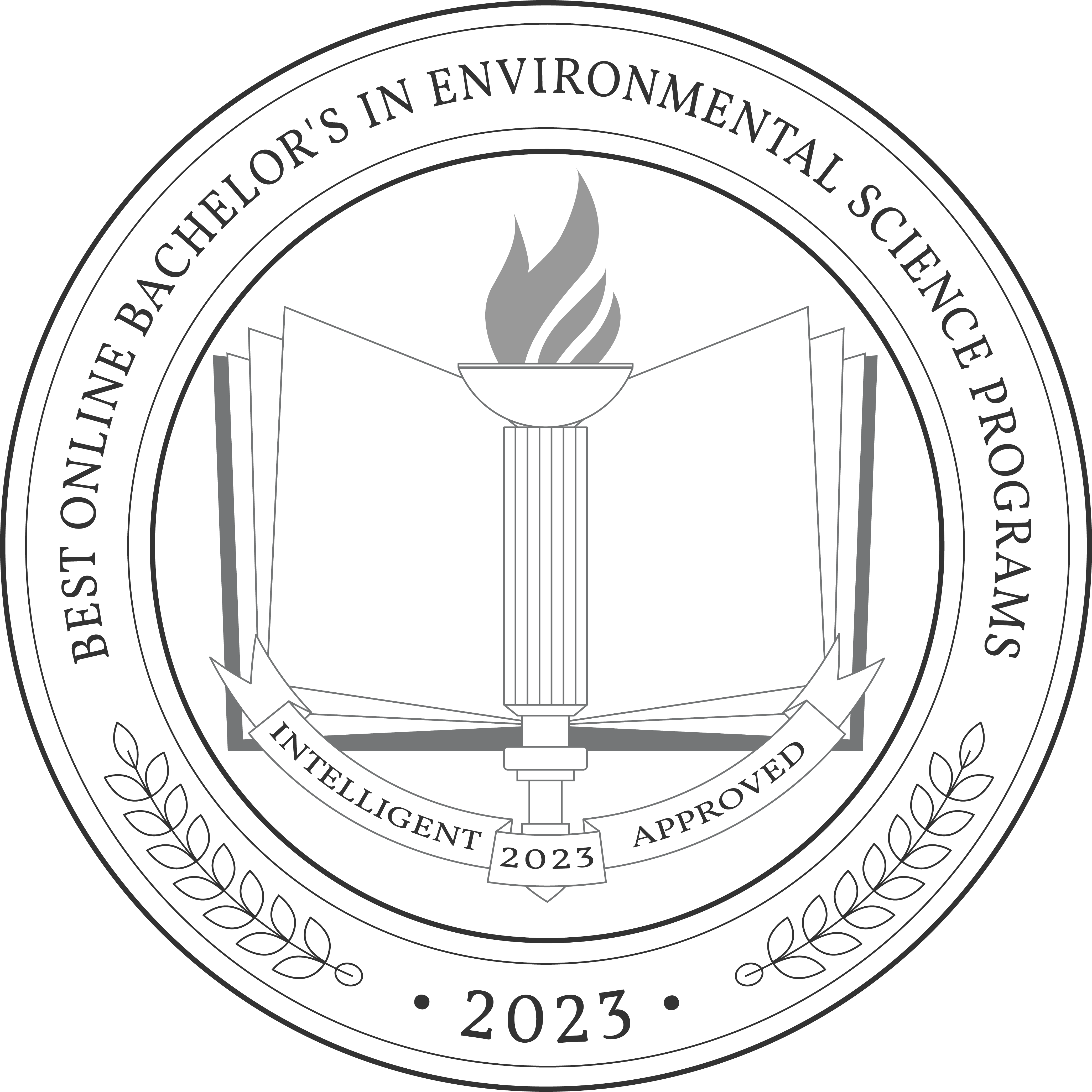 Best Online Bachelor's in Environmental Science Programs of 2023 ...
