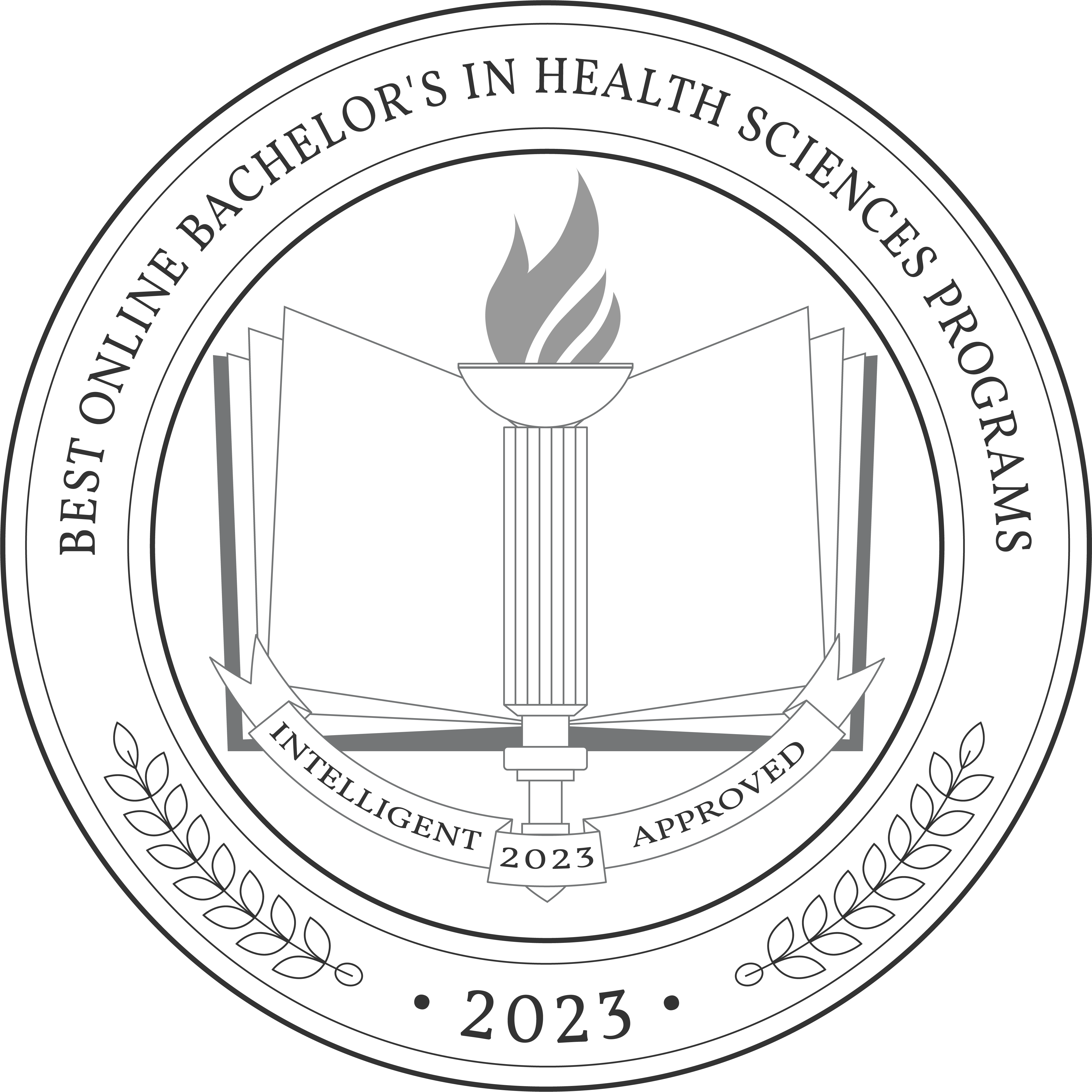 Best Online Bachelor's in Health Sciences Programs of 2023 - Intelligent