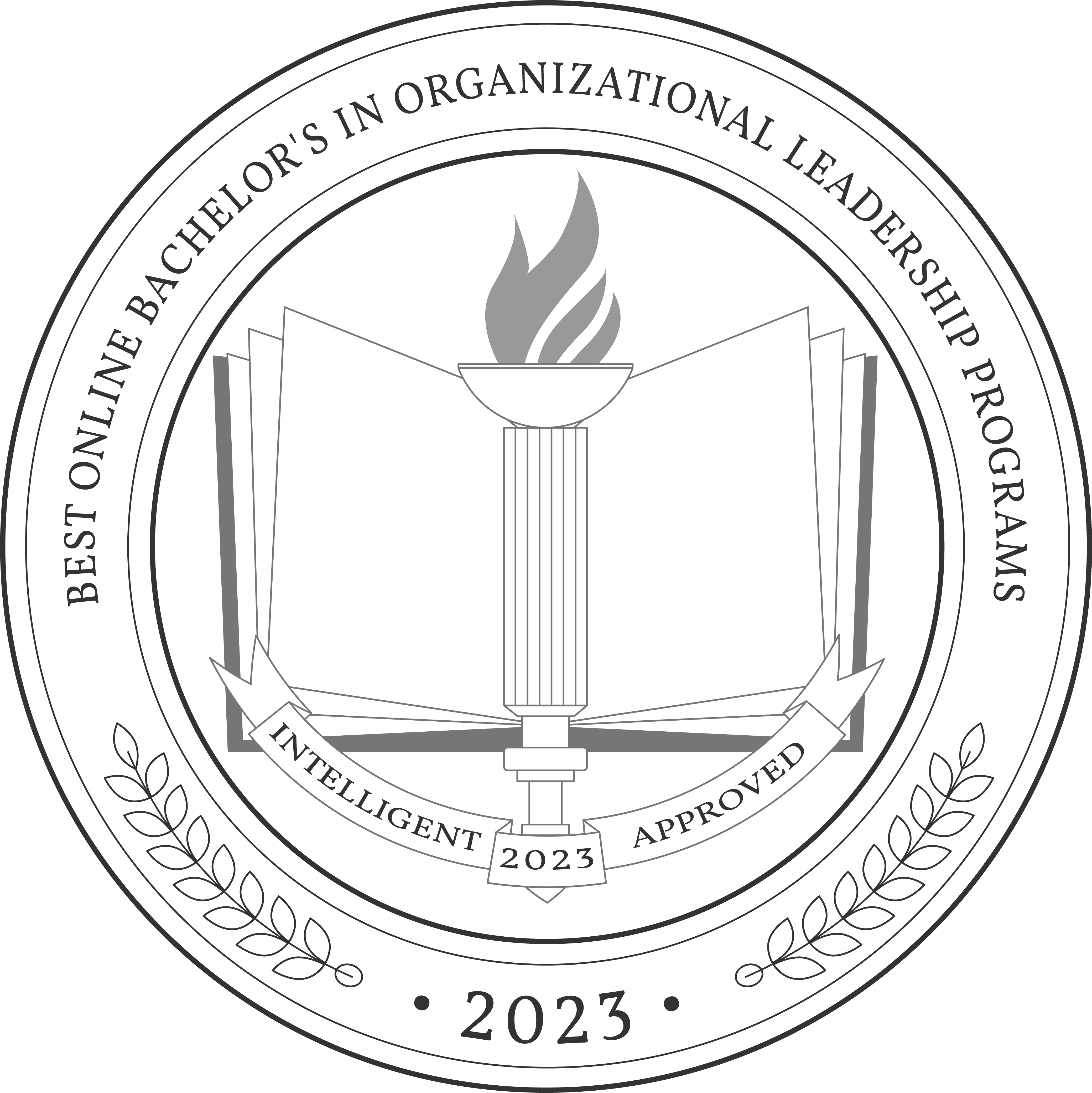 Best Online Bachelor's in Organizational Leadership Programs of 2023 ...