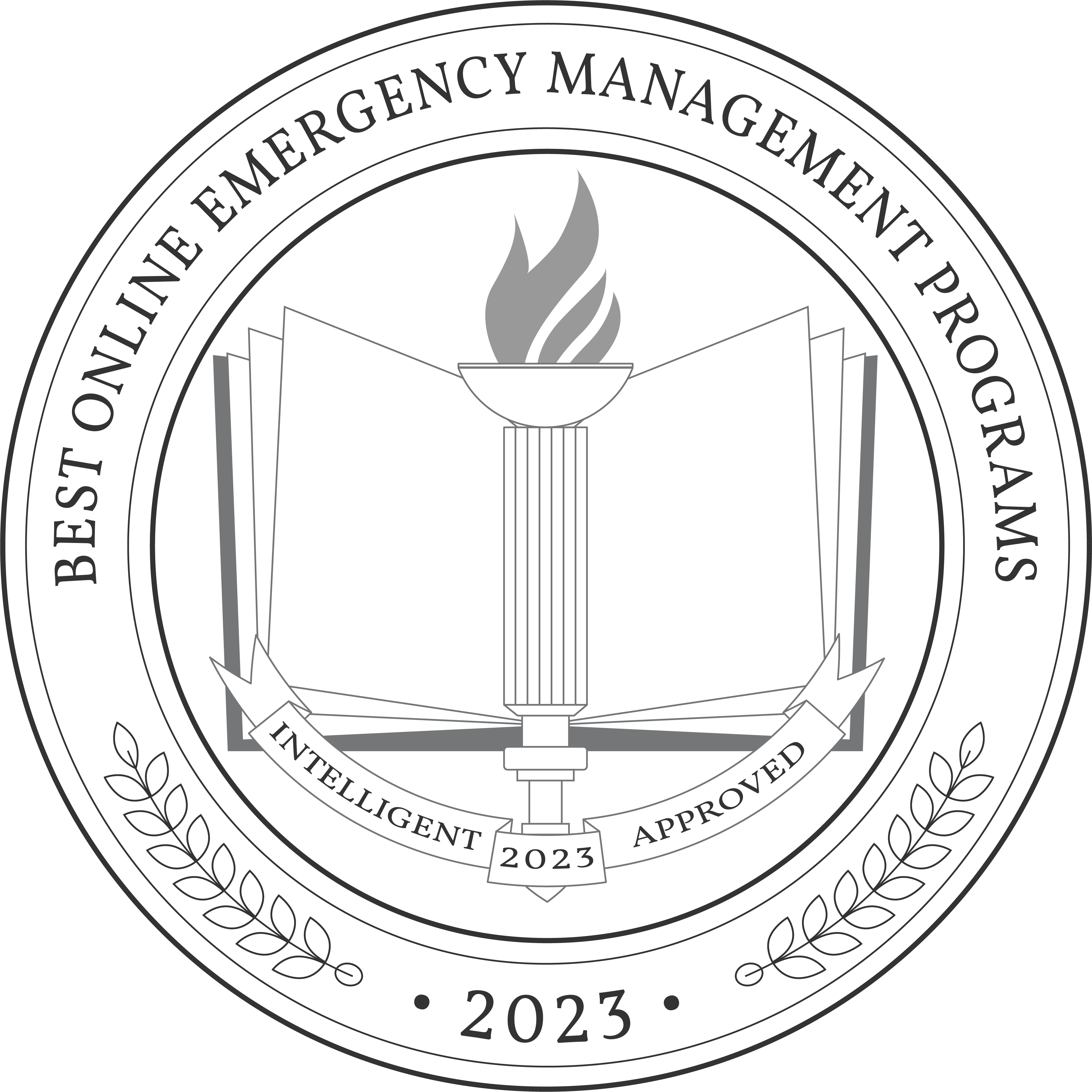 Best Online Emergency Management Programs of 2023 - Intelligent