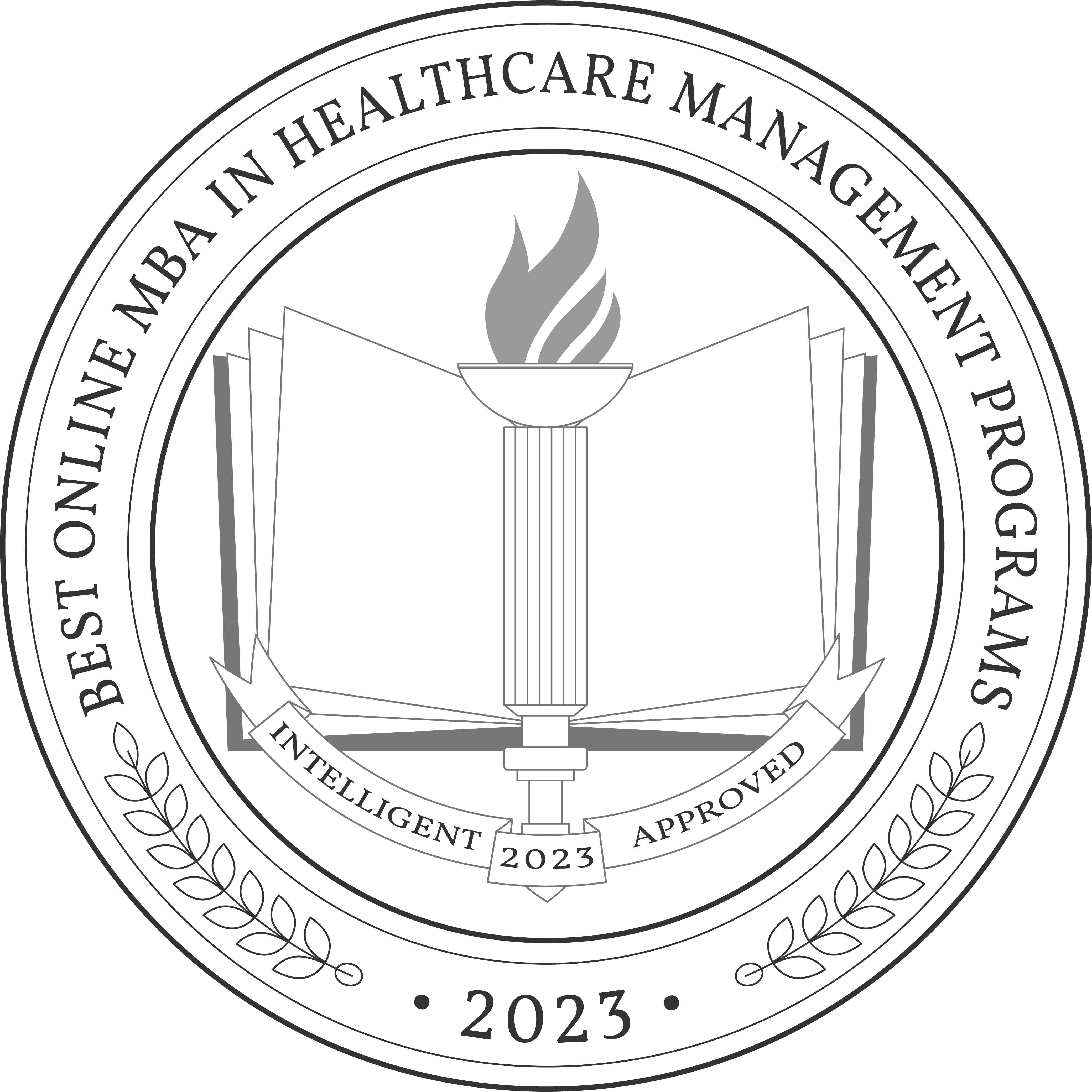 Best Online MBA in Healthcare Management Programs of 2023 - Intelligent