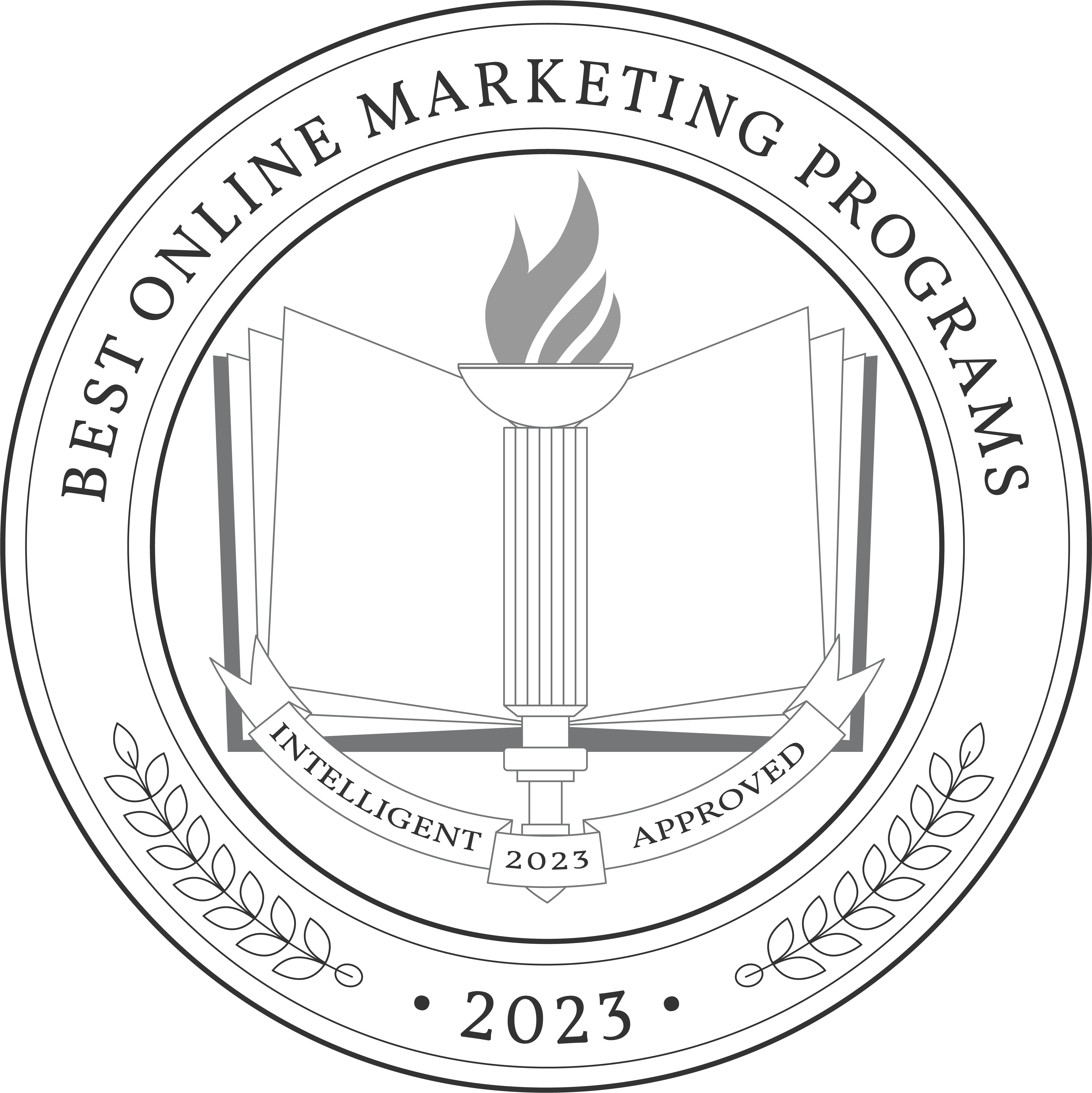 Best Online Marketing Degree Programs of 2023 - Intelligent