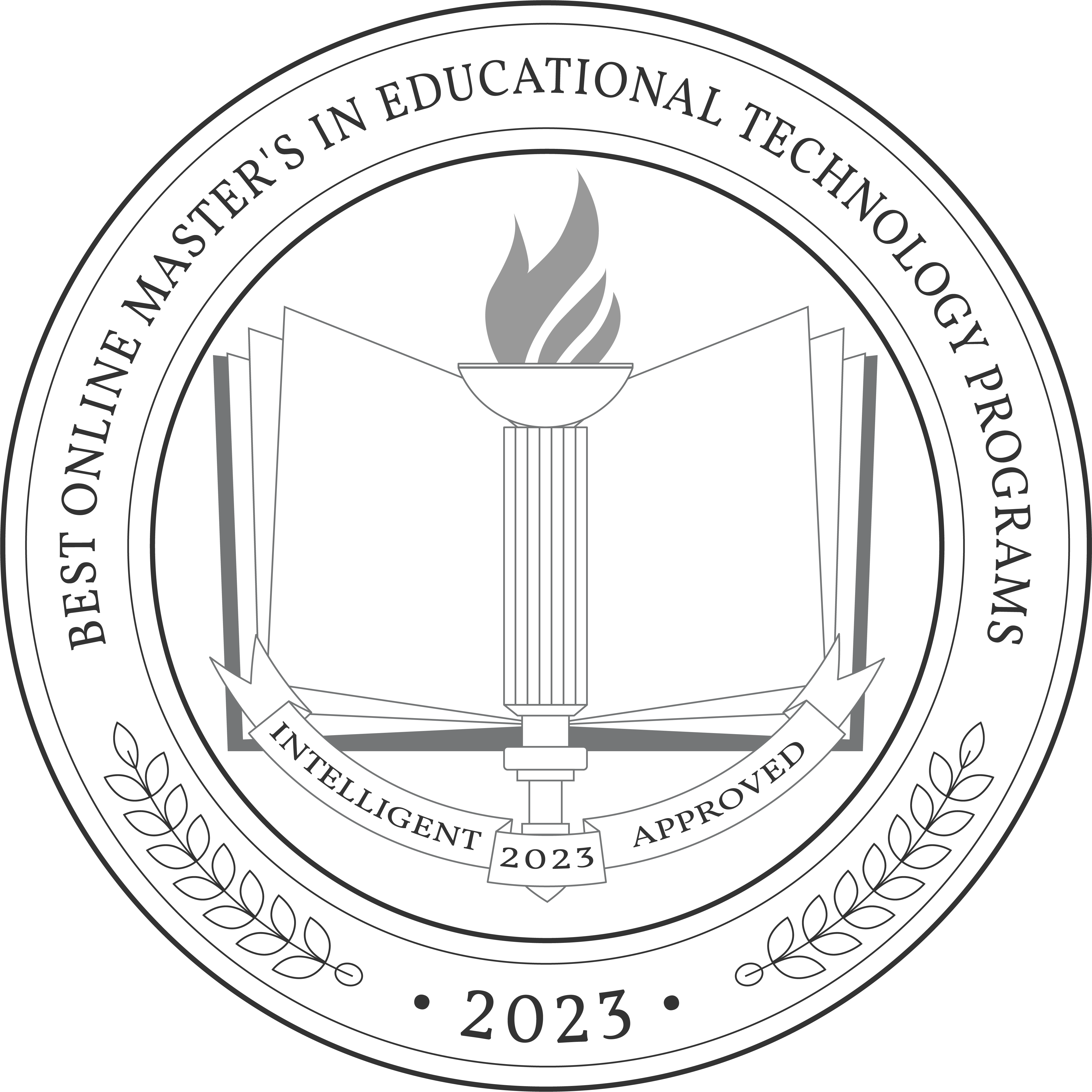 Best Online Master's in Educational Technology Programs of 2023 ...